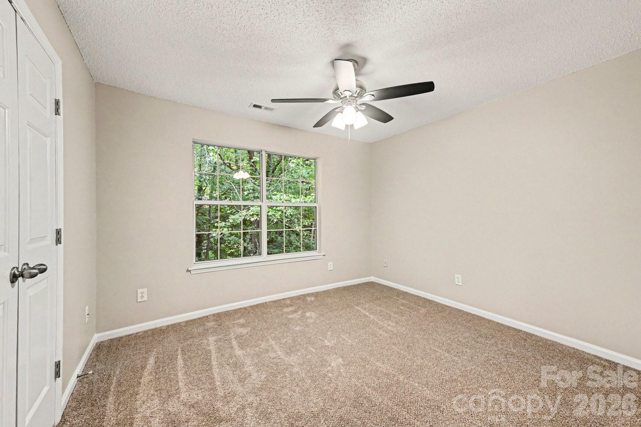 Home for sale at 4619 Kirkgard Trail, Charlotte, NC — photo 21 of 27