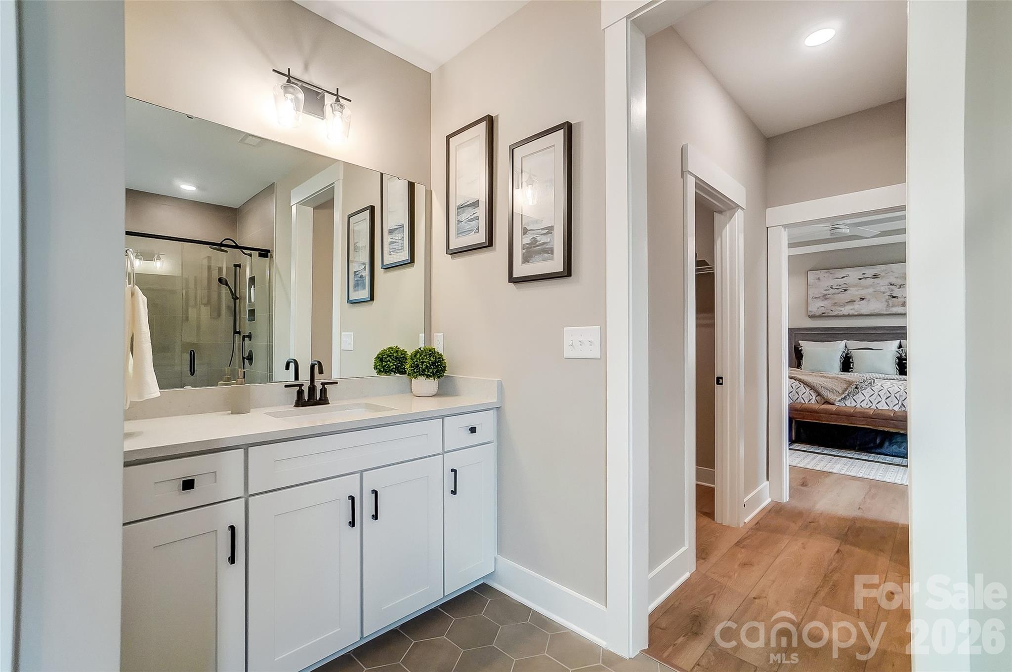 1311 Wiggins Drive, Gastonia, NC - photo 31 of 49