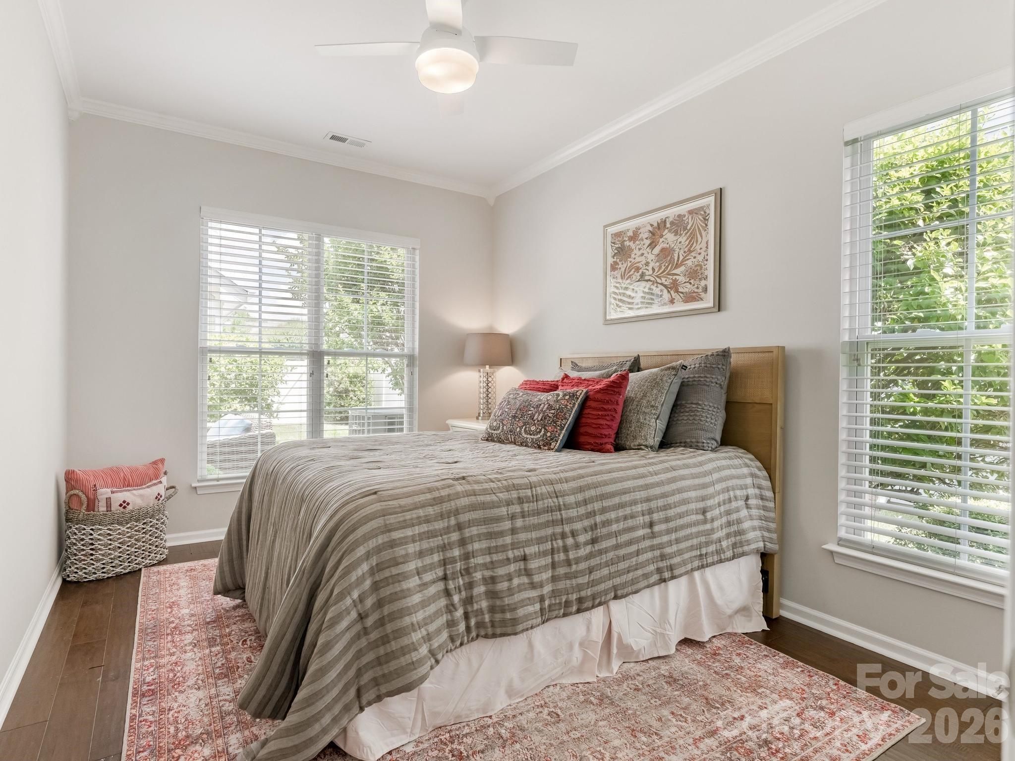 Photo 14 of 7118 Blakeney Greens Boulevard, Charlotte, NC