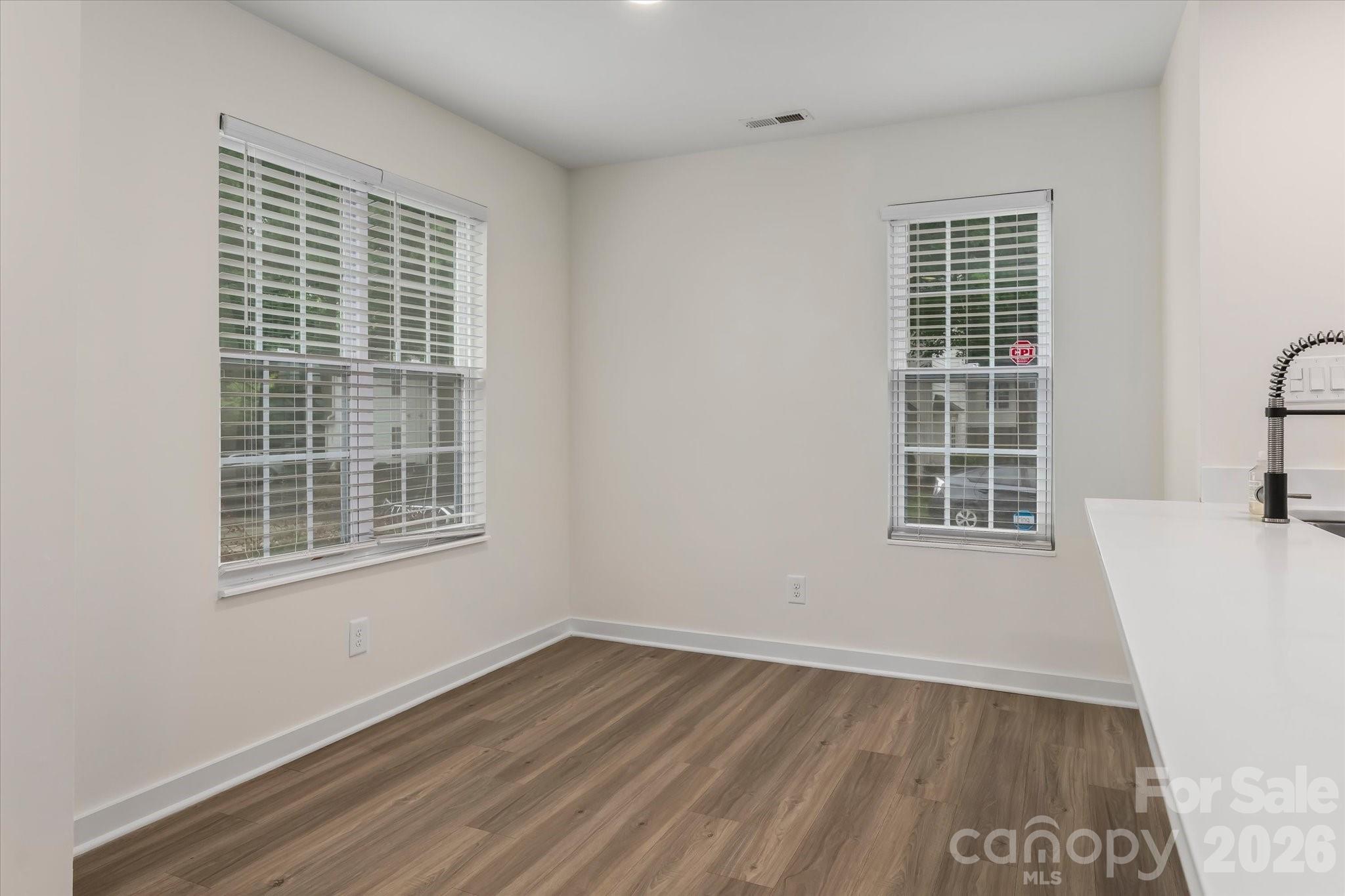 Photo 8 of 1525 Briar Creek RoadB, Charlotte, NC