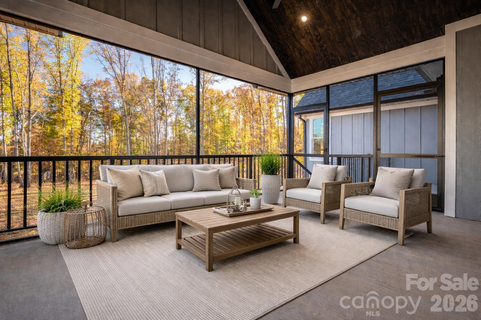 Photo 2 of 4436 Brancer Lane, Lincolnton, NC