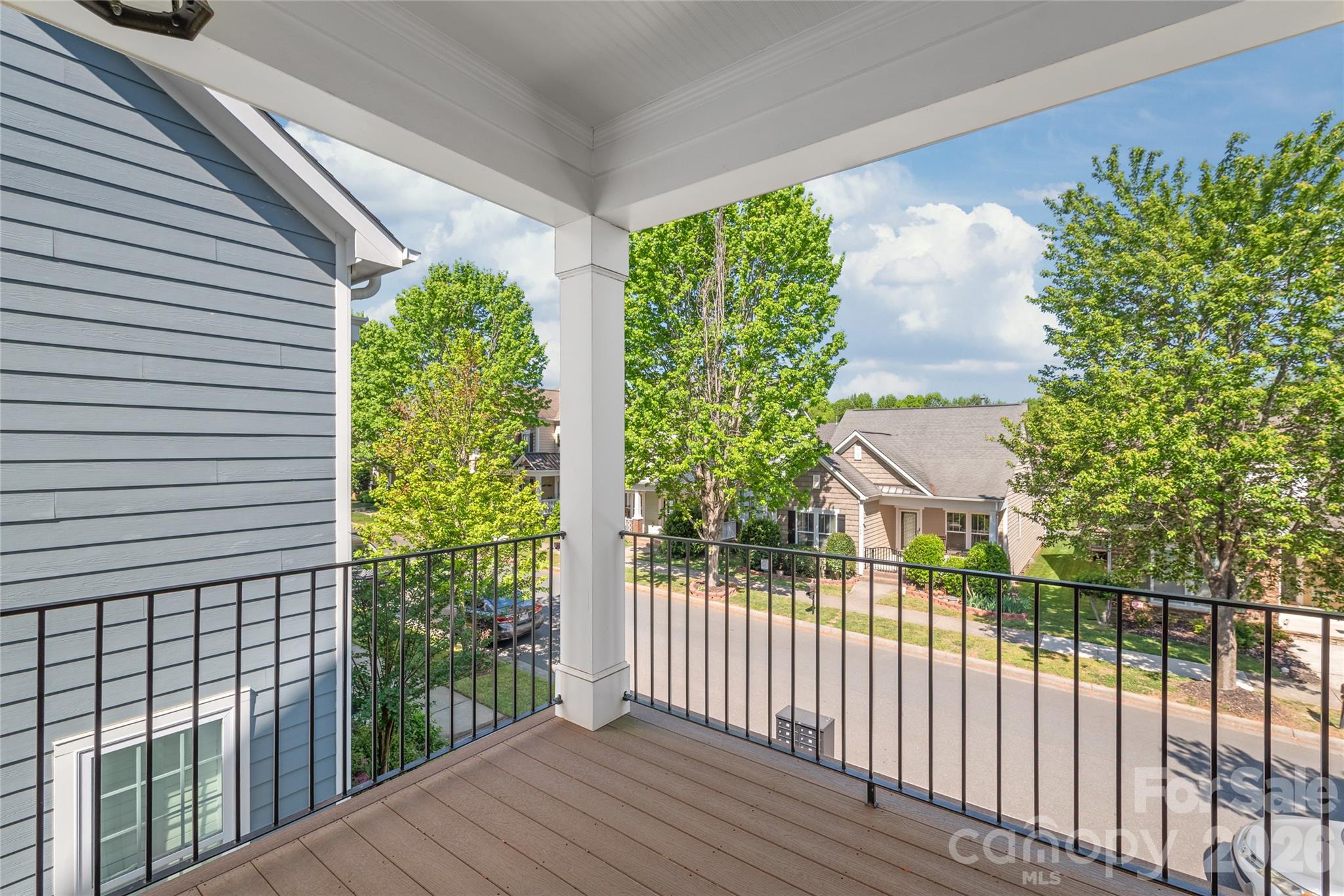6446 Hove Road, Mint Hill, NC - photo 29 of 36
