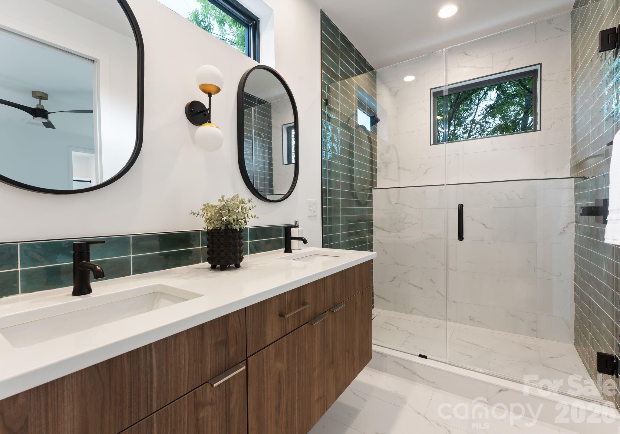 412 State Street, Charlotte, NC - photo 26 of 32