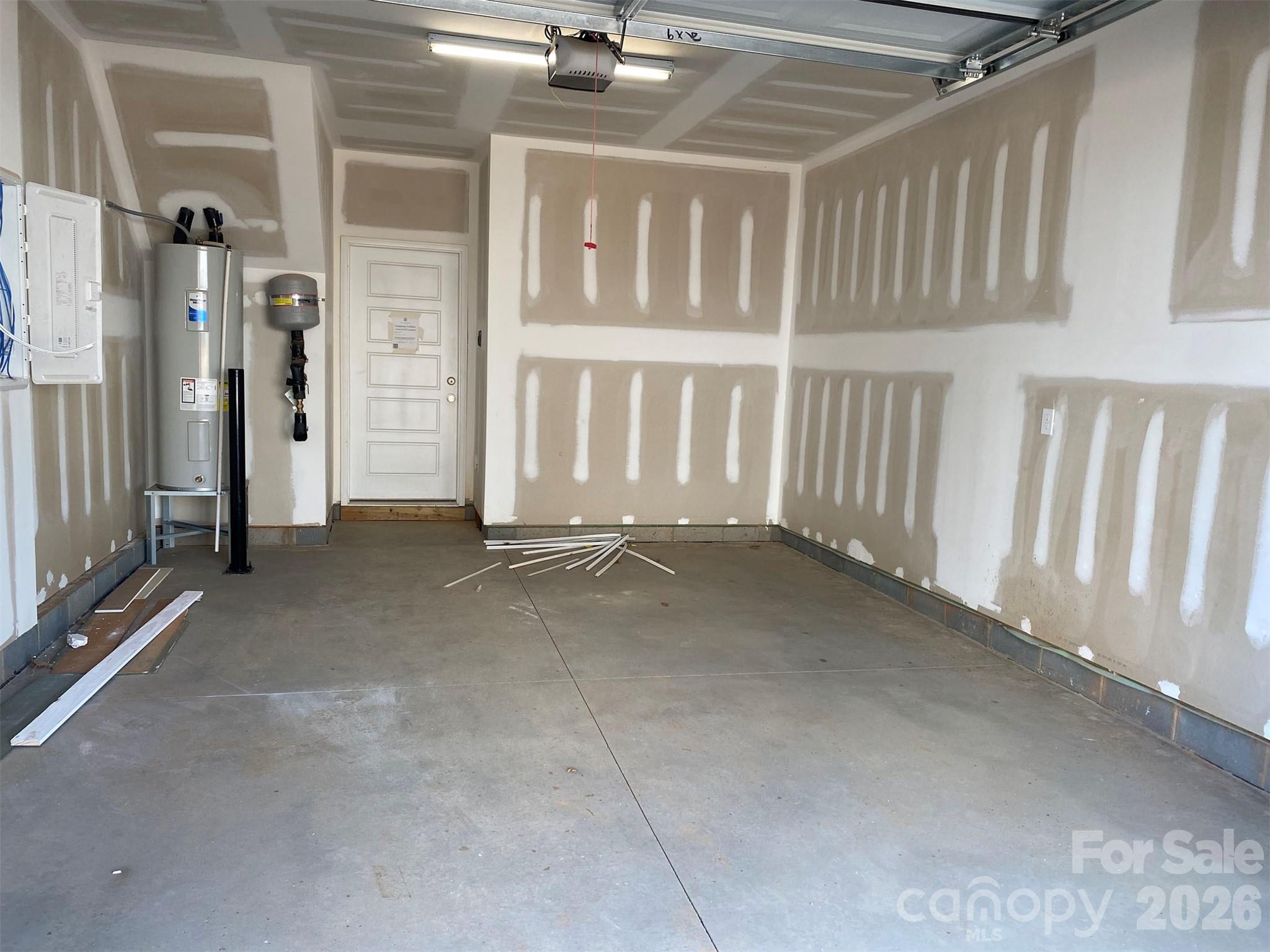 Photo 18 of 930 Callahan StreetEQX1769, Charlotte, NC