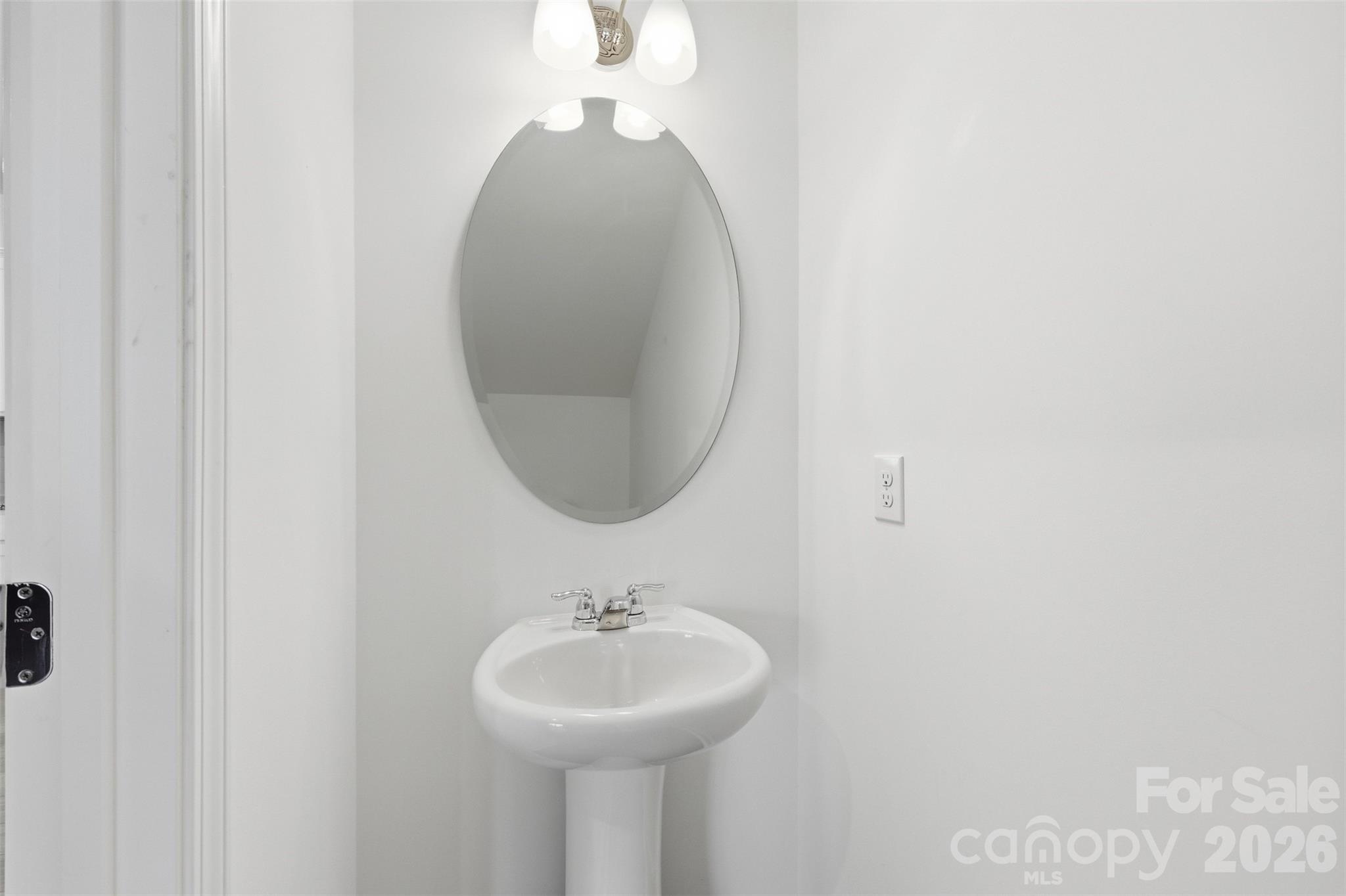 Photo 12 of 10108 Guardian Drive, Charlotte, NC