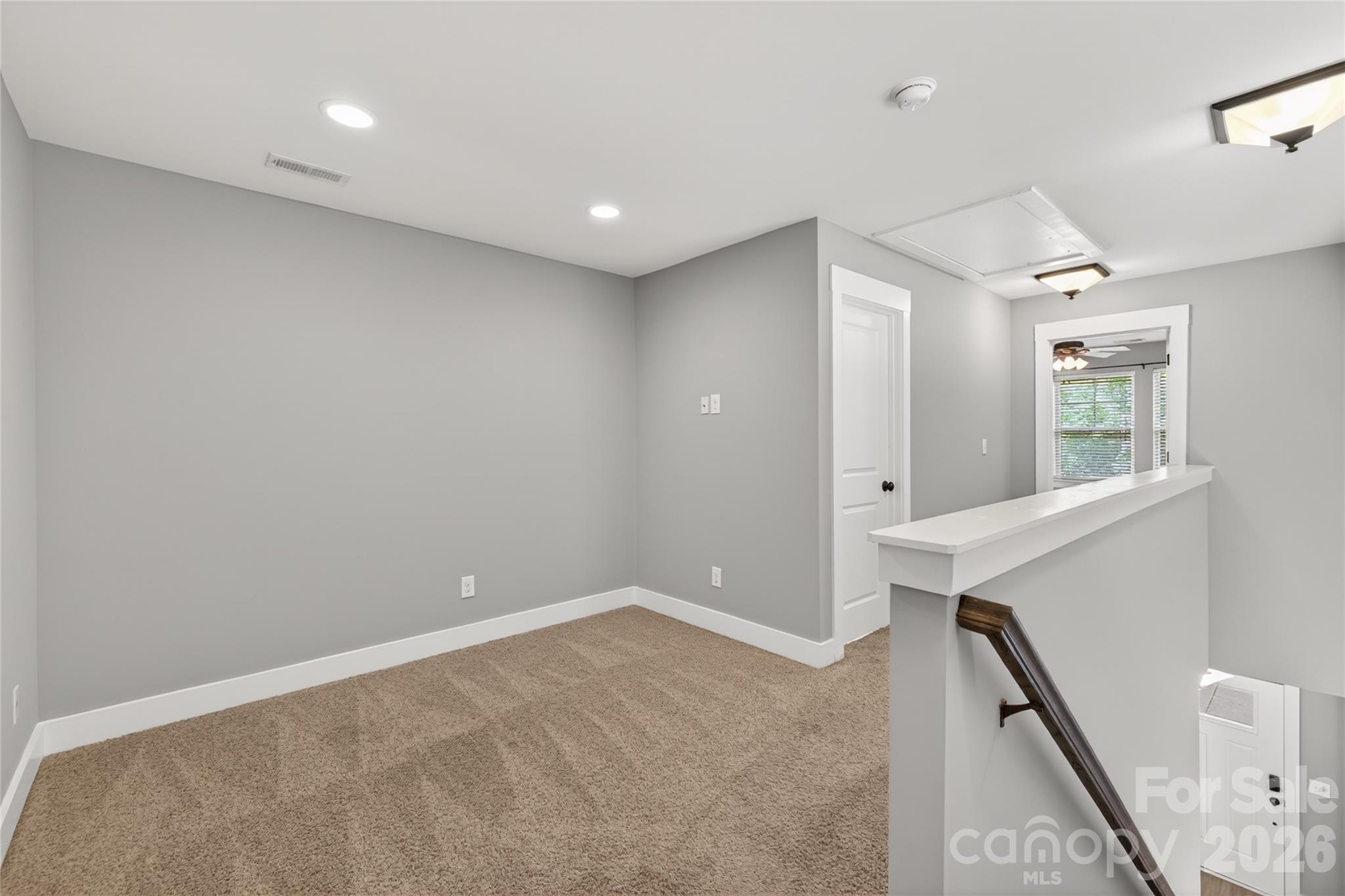 Photo 19 of 3841 Willow Green Place, Charlotte, NC