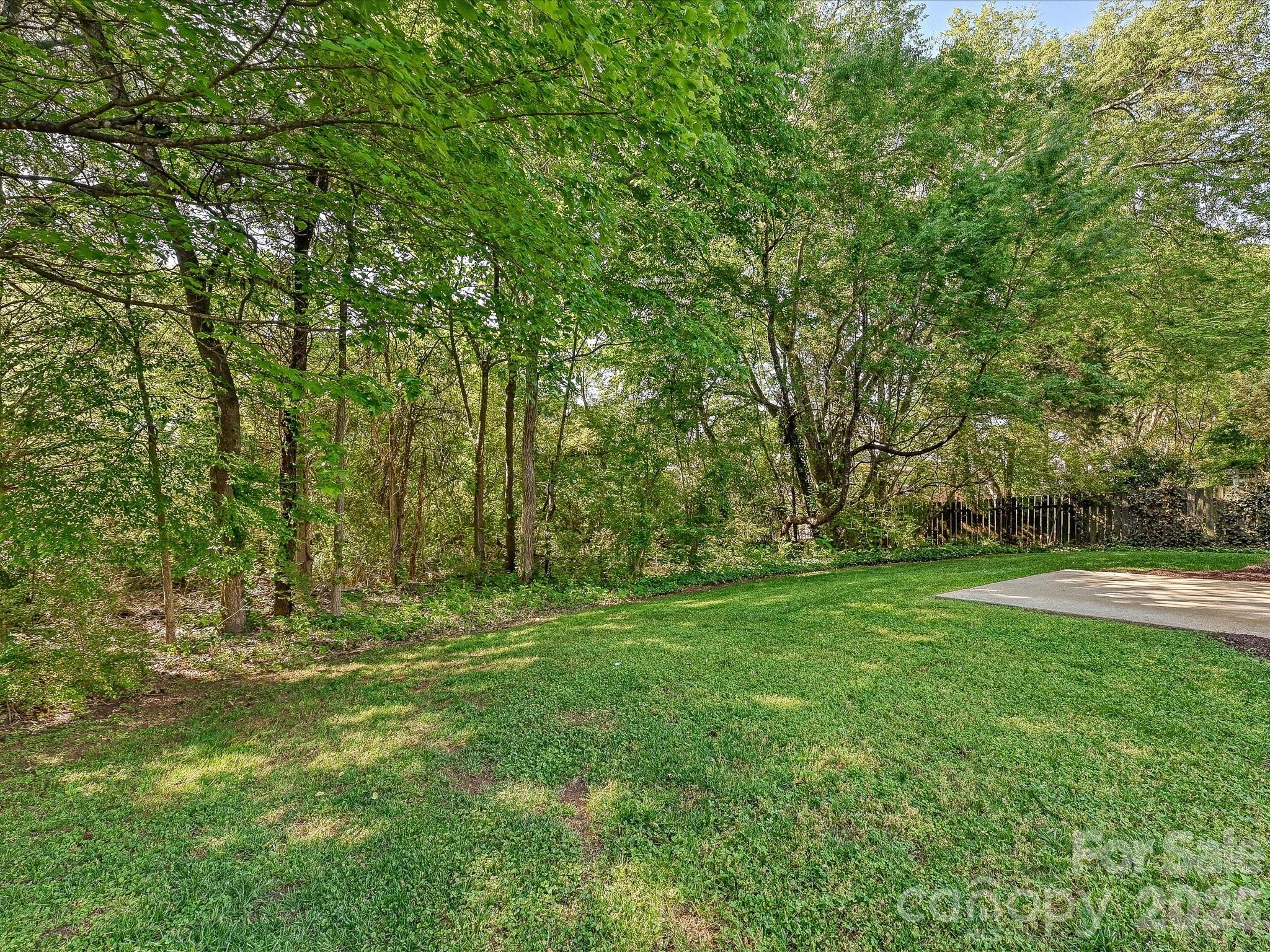 Photo 33 of 9132 Royal Highlands Court, Charlotte, NC