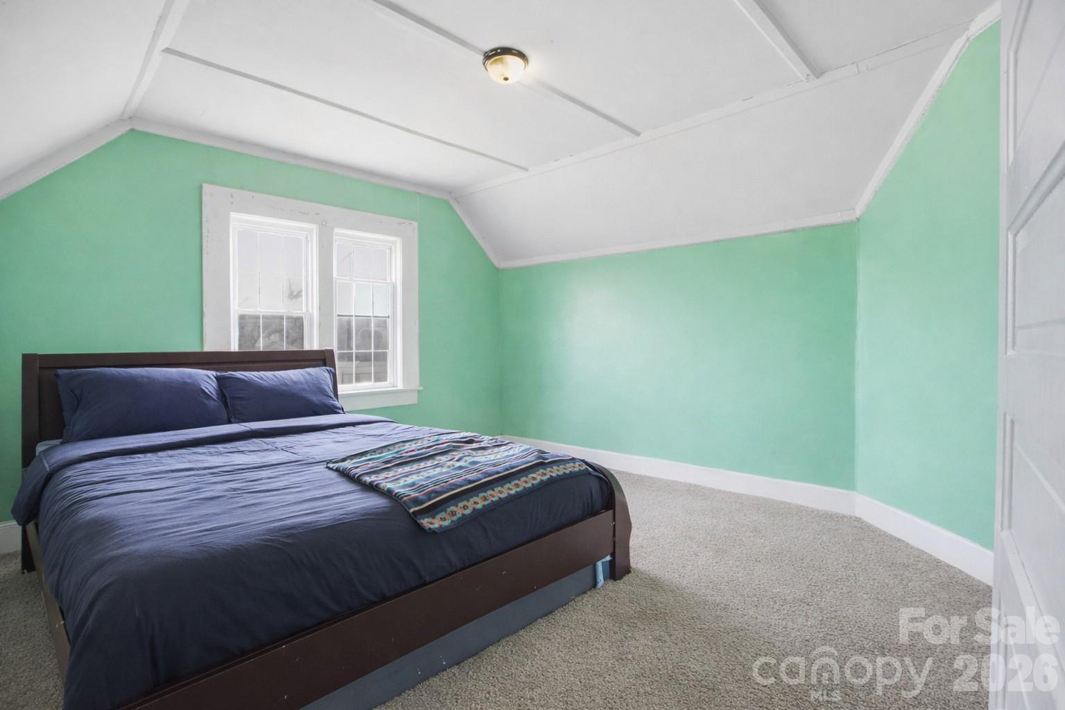 1212 S Salisbury Avenue, Spencer, NC - photo 20 of 34