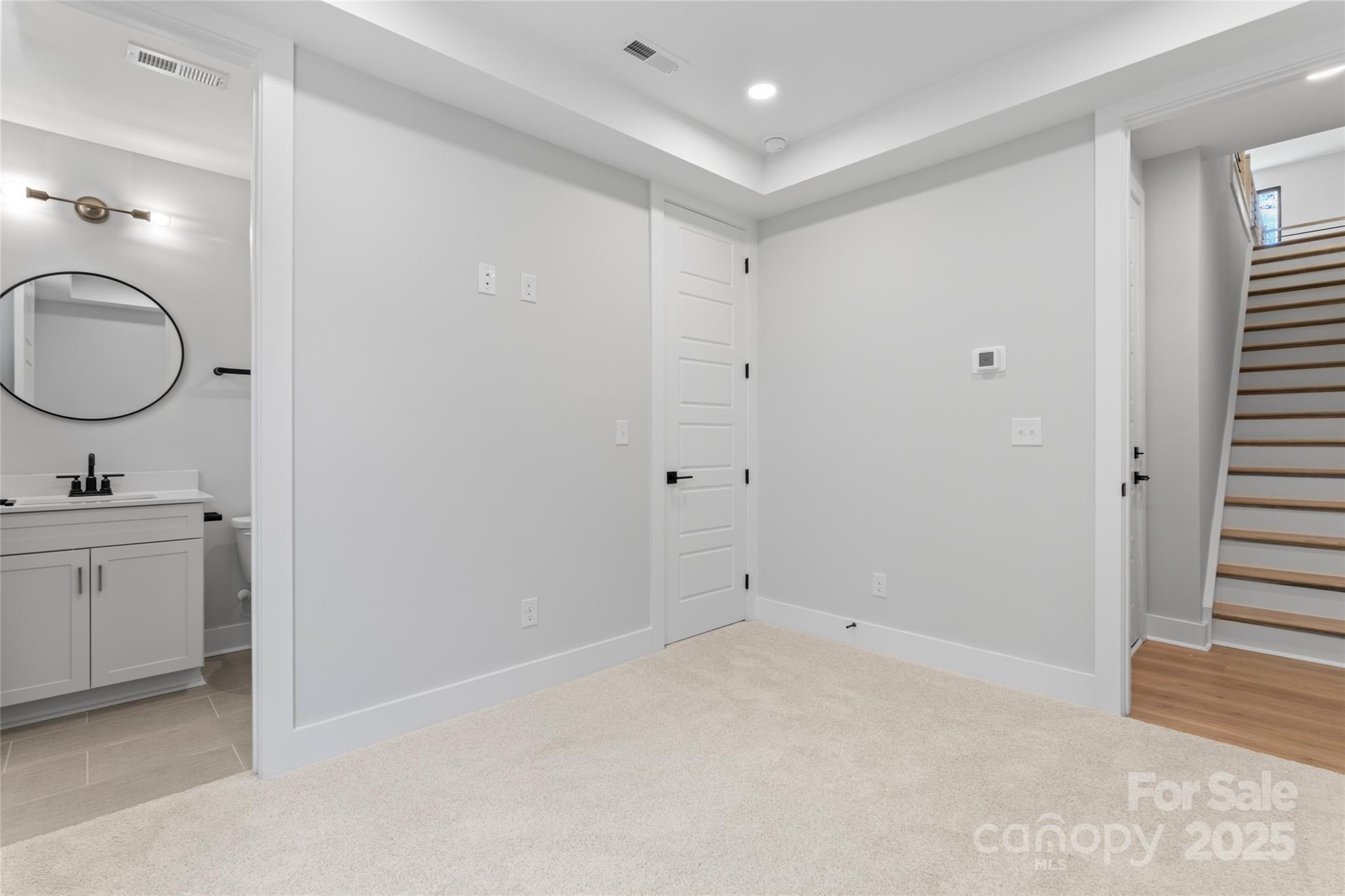 Photo 3 of 3453 Byrnes Street, Charlotte, NC