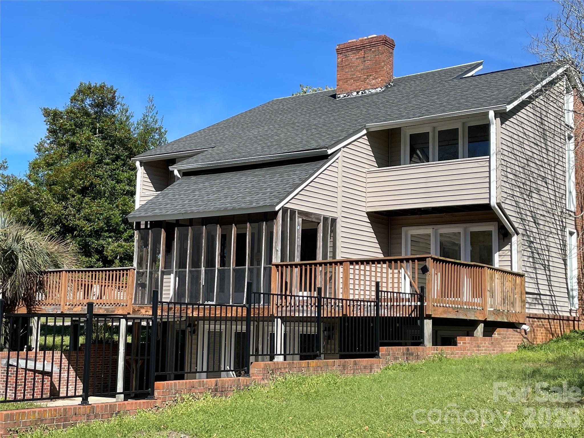 6174 Center Grove Road, Kershaw, SC - photo 6 of 28