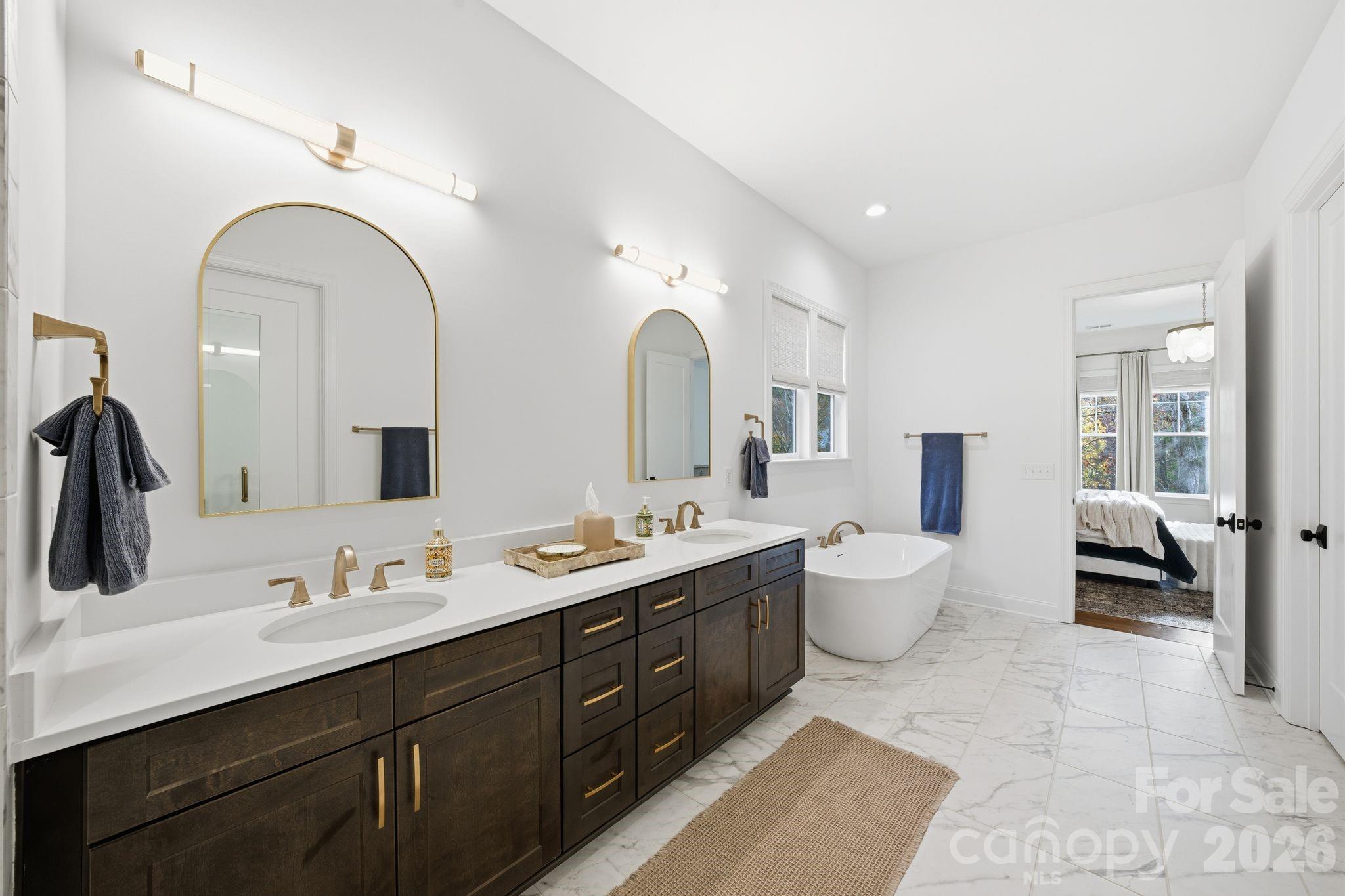 Photo 18 of 16515 Munson Hill Road, Charlotte, NC