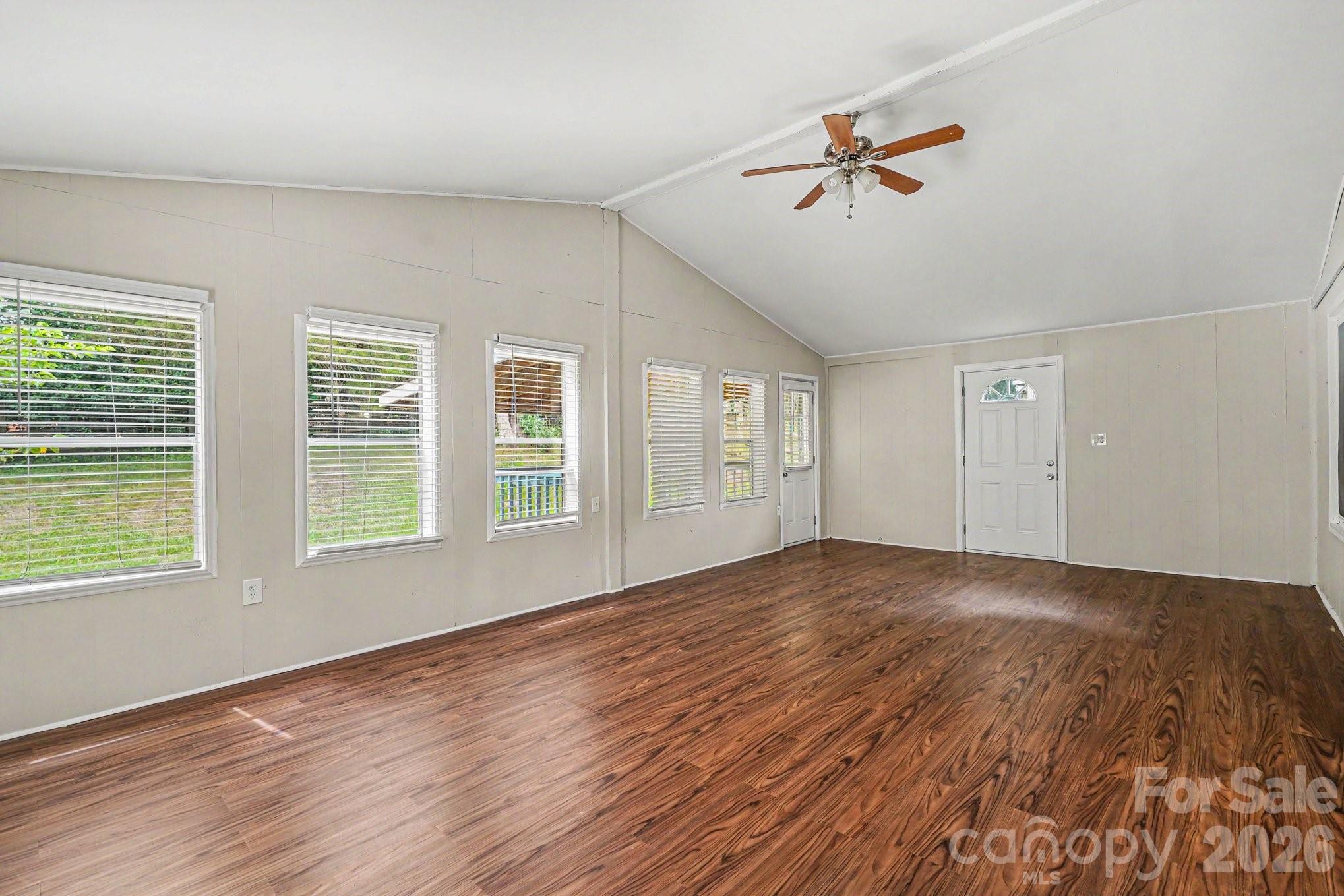Photo 2 of 11613 Rimrock Canyon Drive, Charlotte, NC