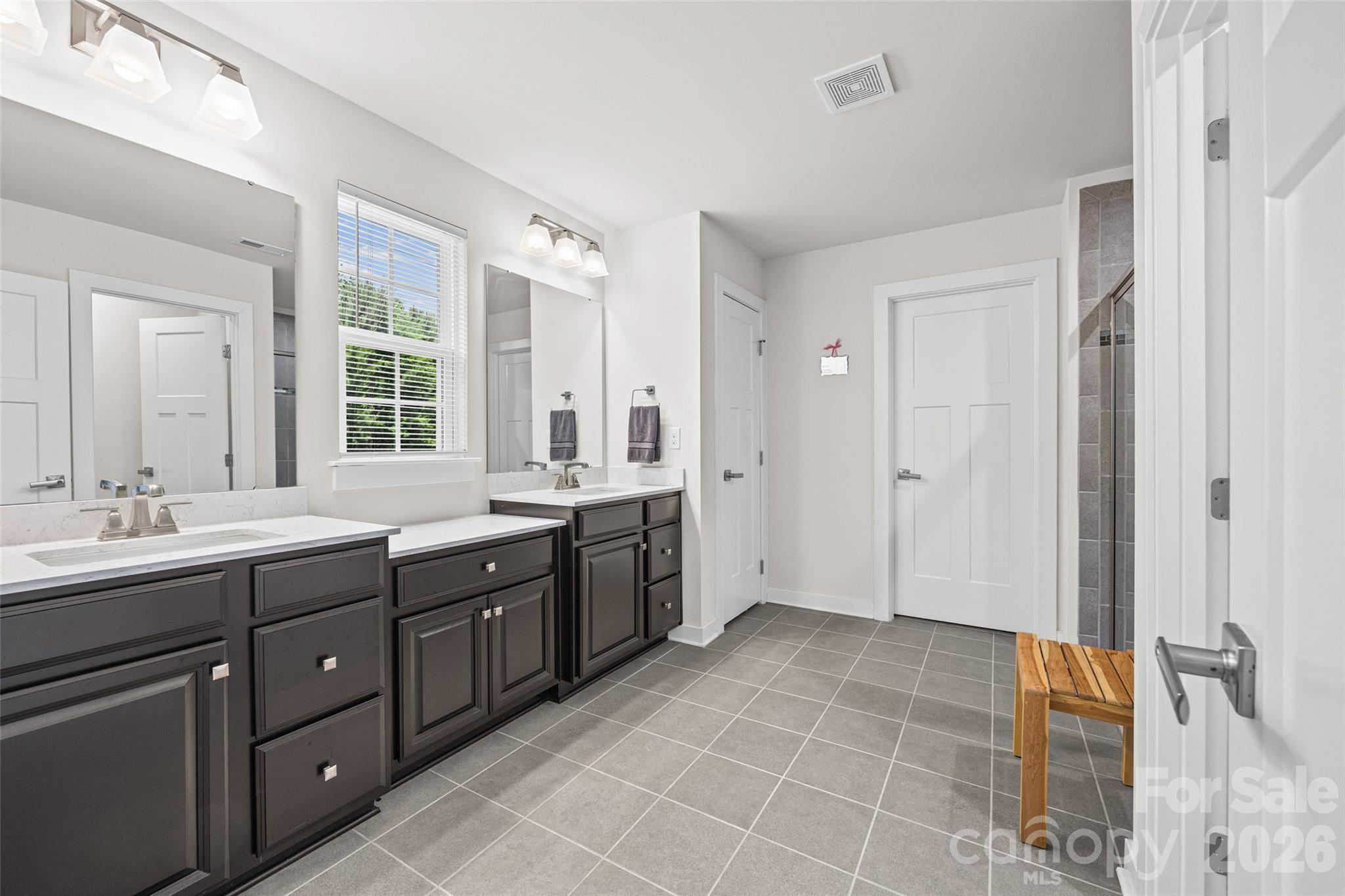 Photo 30 of 10295 October Glory Way, Charlotte, NC