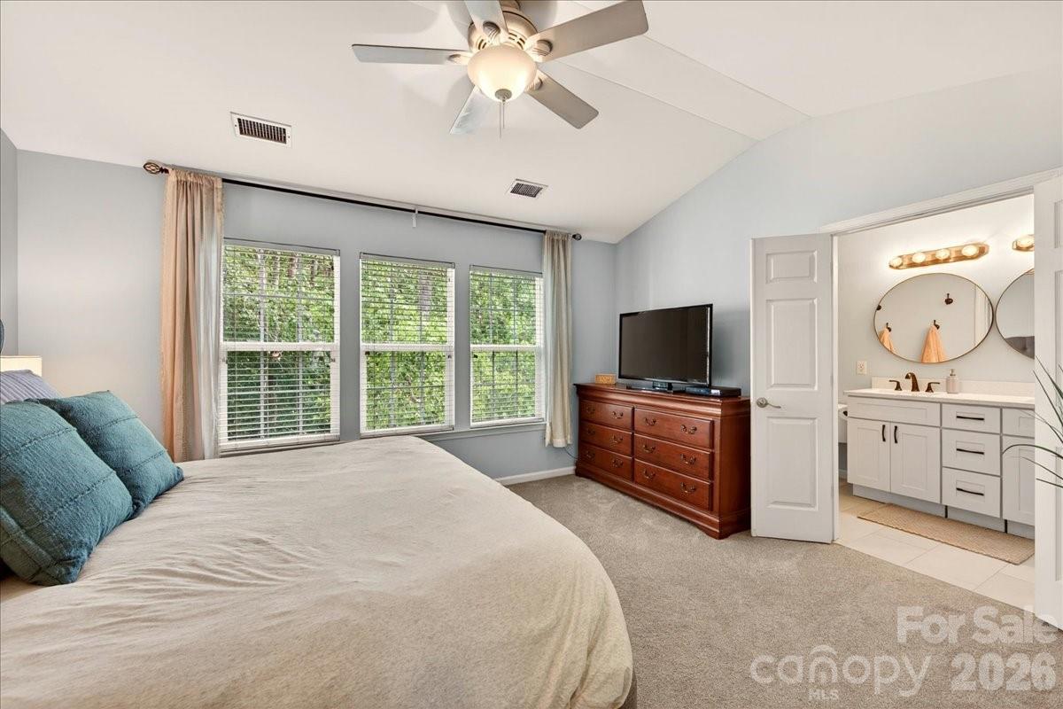 Photo 25 of 5441 Werburgh Street, Charlotte, NC