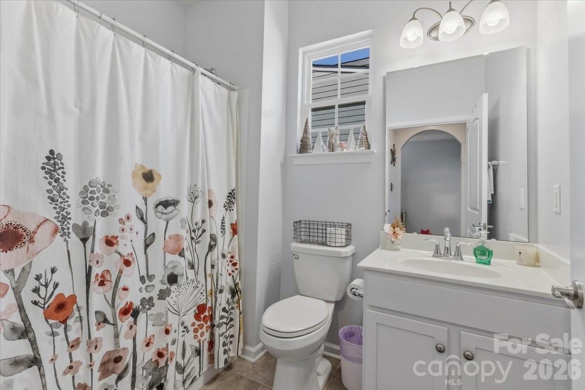 140 Picasso Trail, Mount Holly, NC - photo 21 of 35