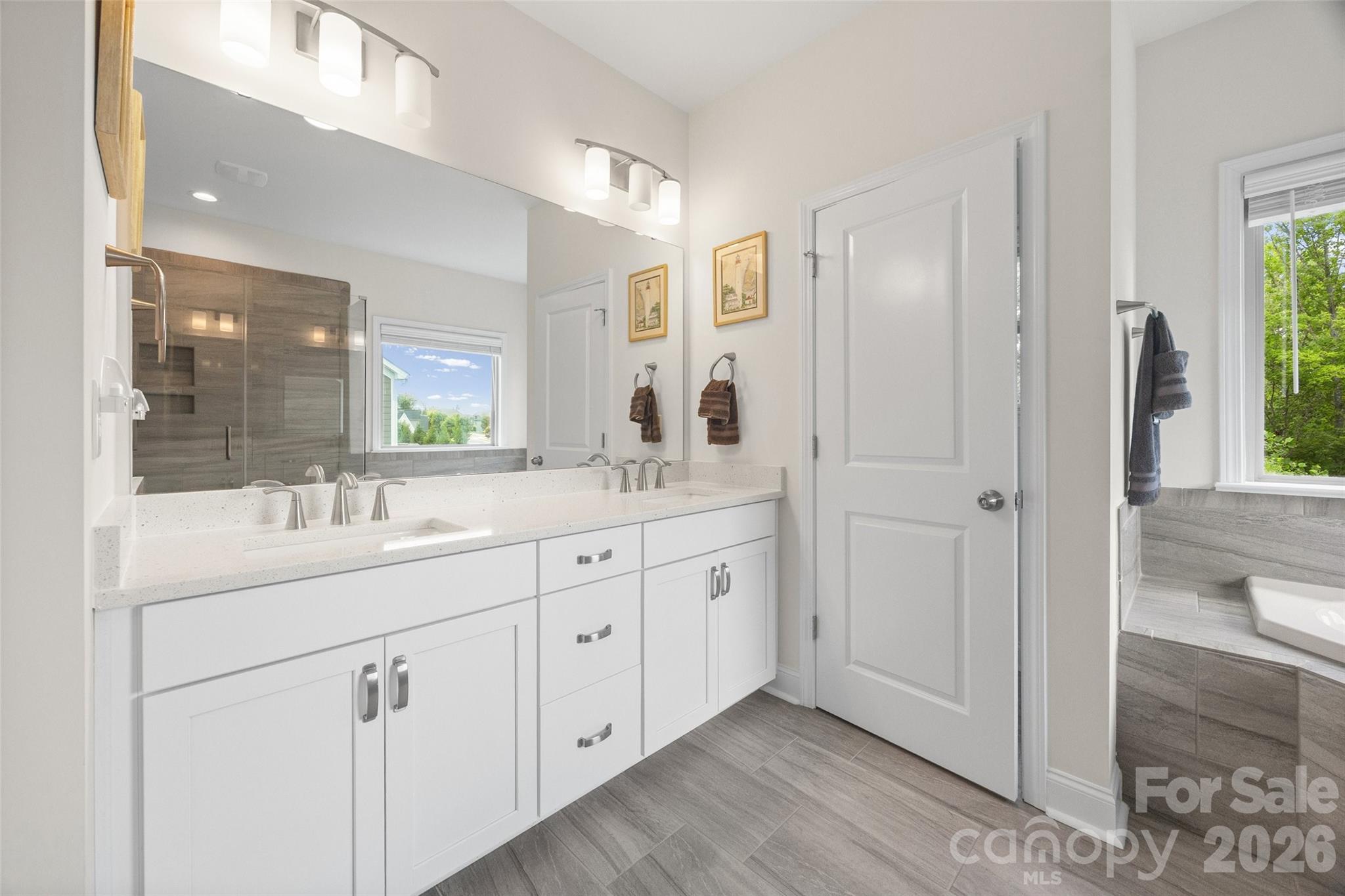 Photo 30 of 629 Cornell Drive, Indian Land, SC