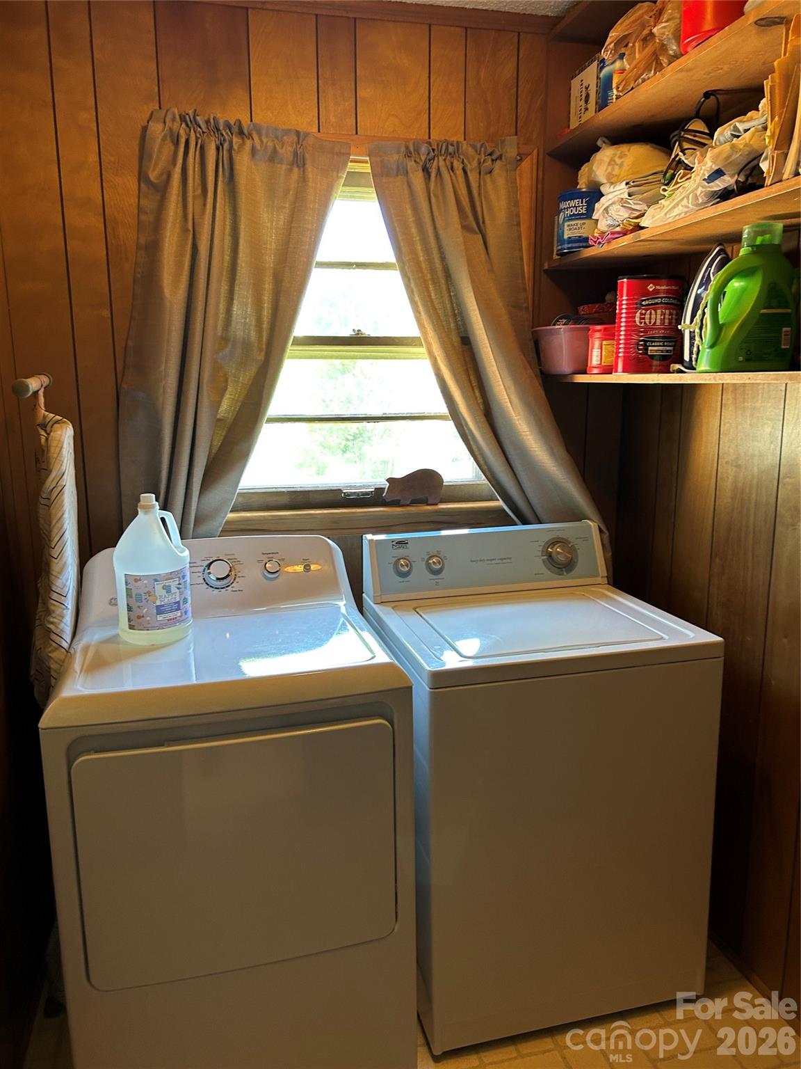 336 Bridges Road, Blacksburg, SC - photo 10 of 27