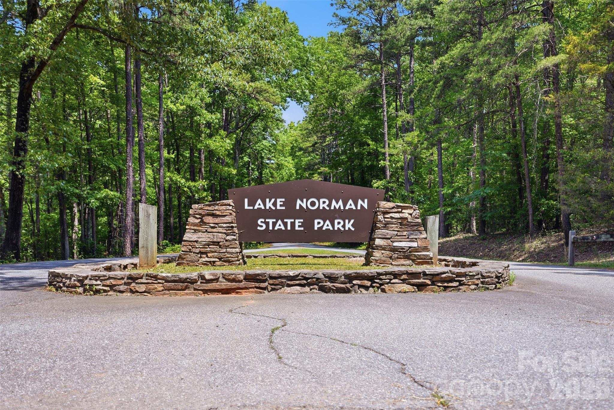 131 Scotch Irish Lane, Troutman, NC - photo 28 of 32