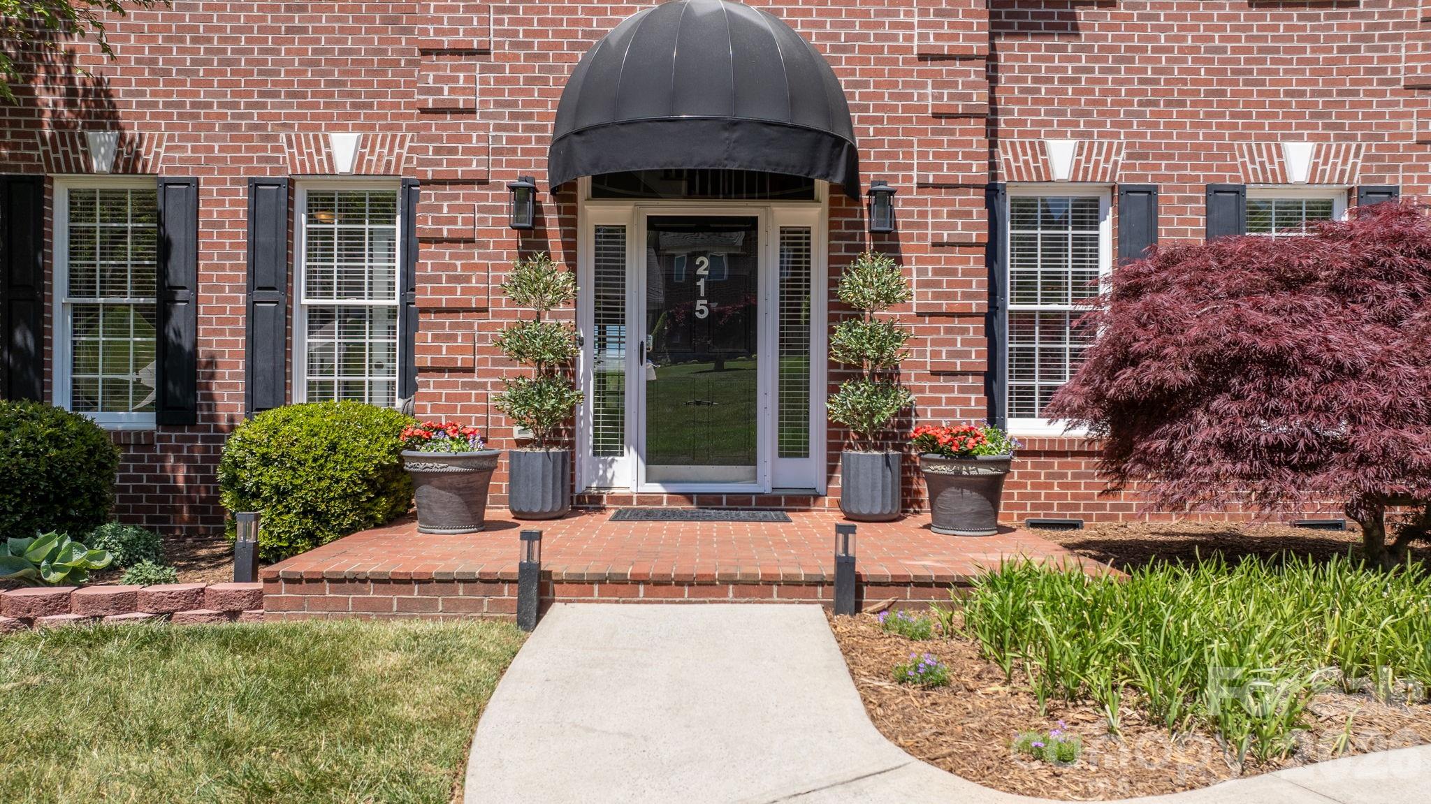 215 Iswa Drive, Taylorsville, NC - photo 4 of 49