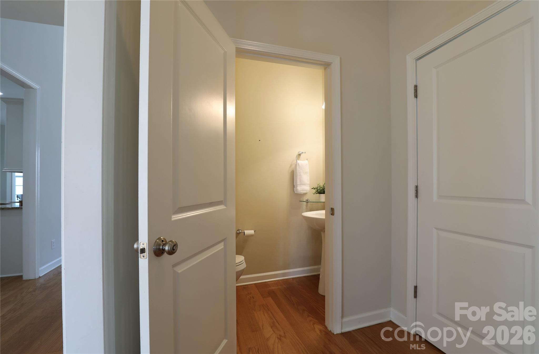 18465 E Marbella Lane, Fort Mill, SC - photo 20 of 43
