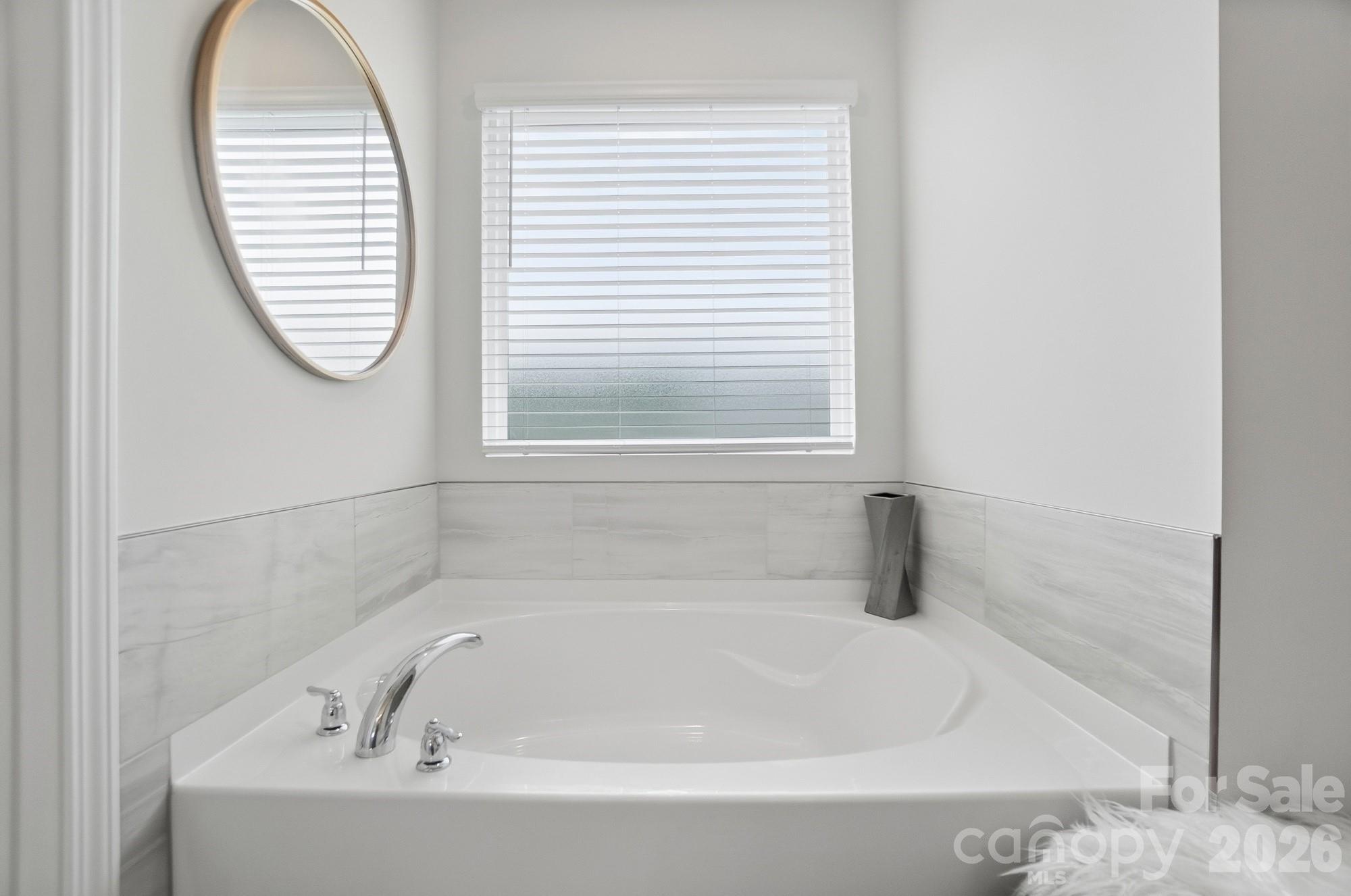 Photo 22 of 15625 Little Bluestem Street, Charlotte, NC