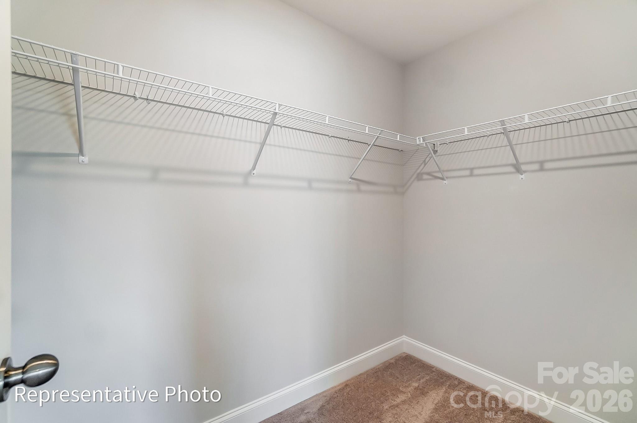 4383 Black Court, Harrisburg, NC - photo 26 of 38