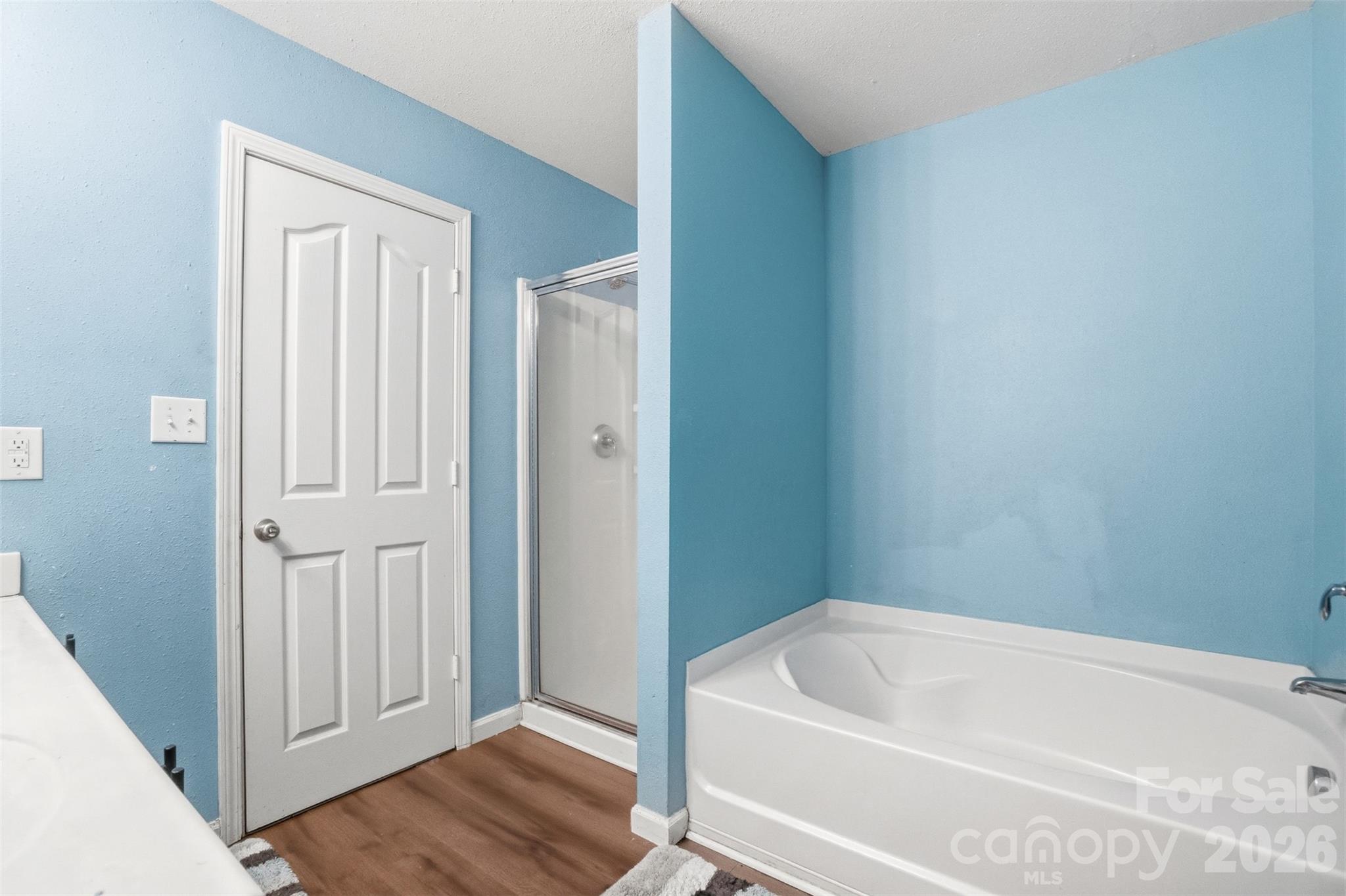 Photo 28 of 1217 Jordans Pond Lane, Charlotte, NC