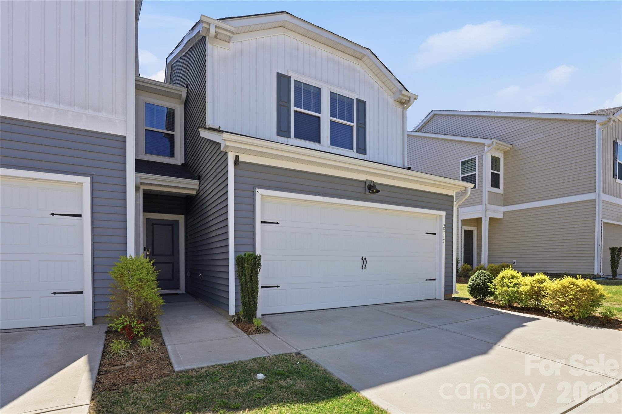 Photo 36 of 2317 Belterra Drive, Charlotte, NC