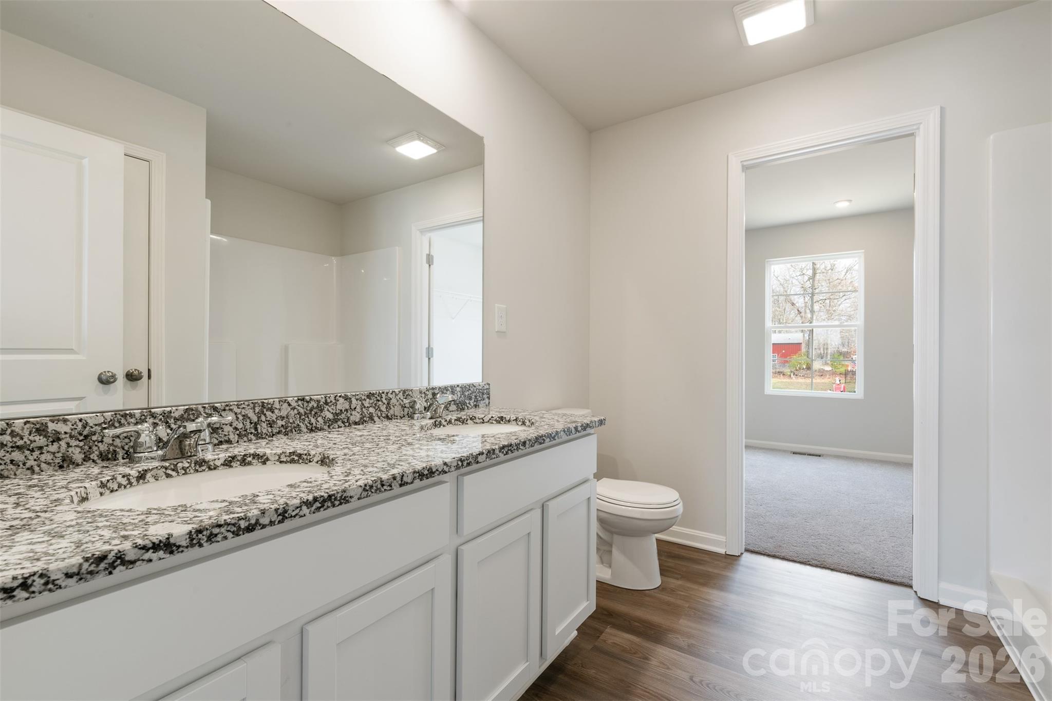 483 Sundown Drive, Spartanburg, SC - photo 19 of 30
