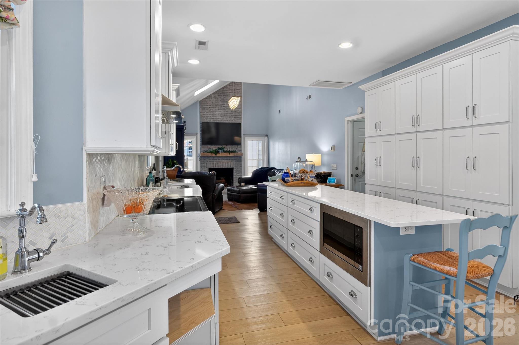 Photo 19 of 8601 Walsham Drive, Charlotte, NC