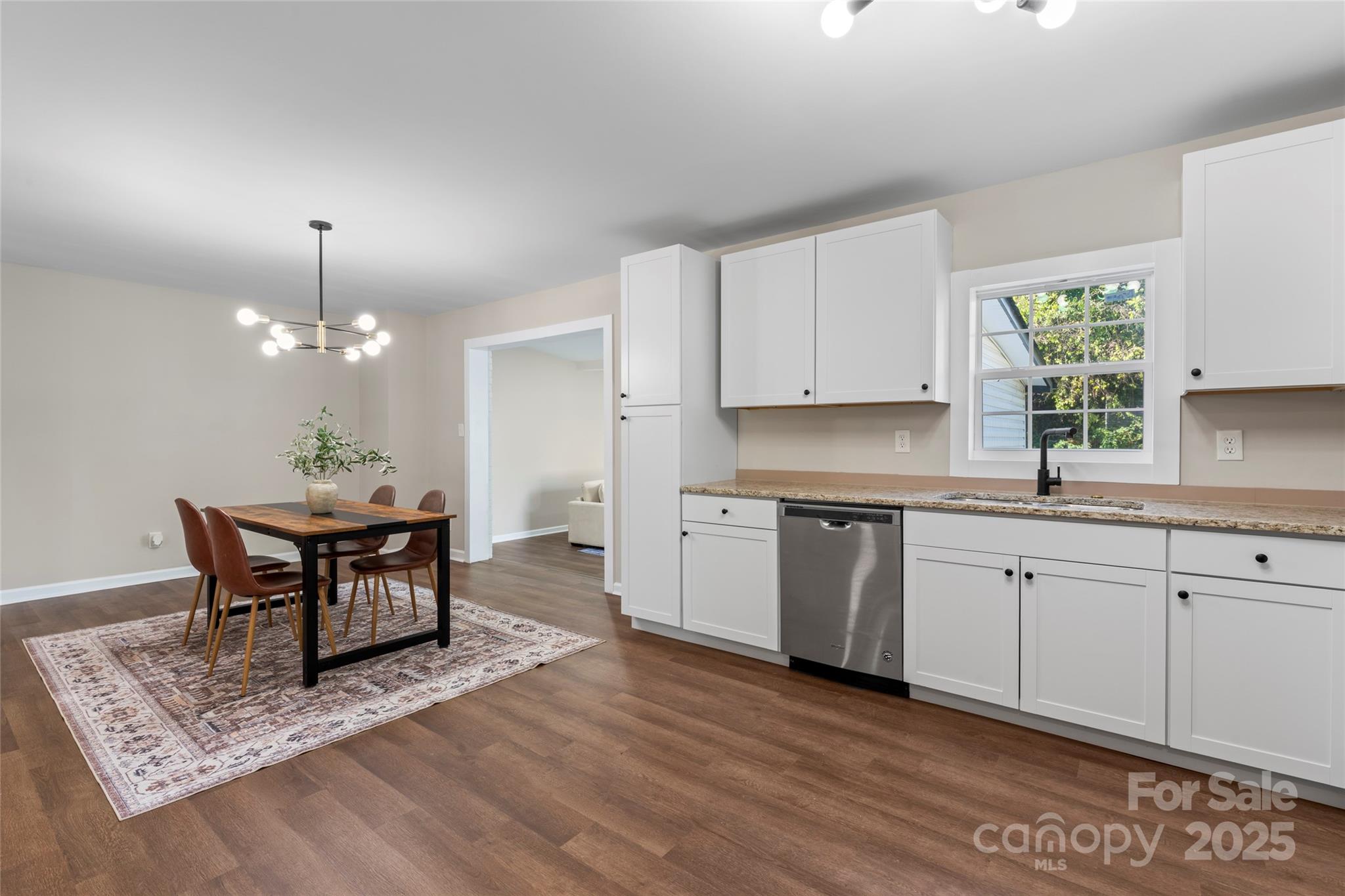 Photo 9 of 5316 Rupert Lane, Charlotte, NC