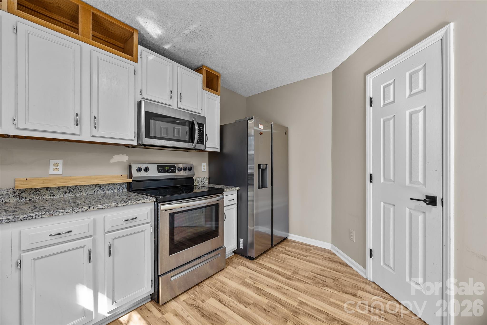 Photo 11 of 2019 Teddington Drive, Charlotte, NC