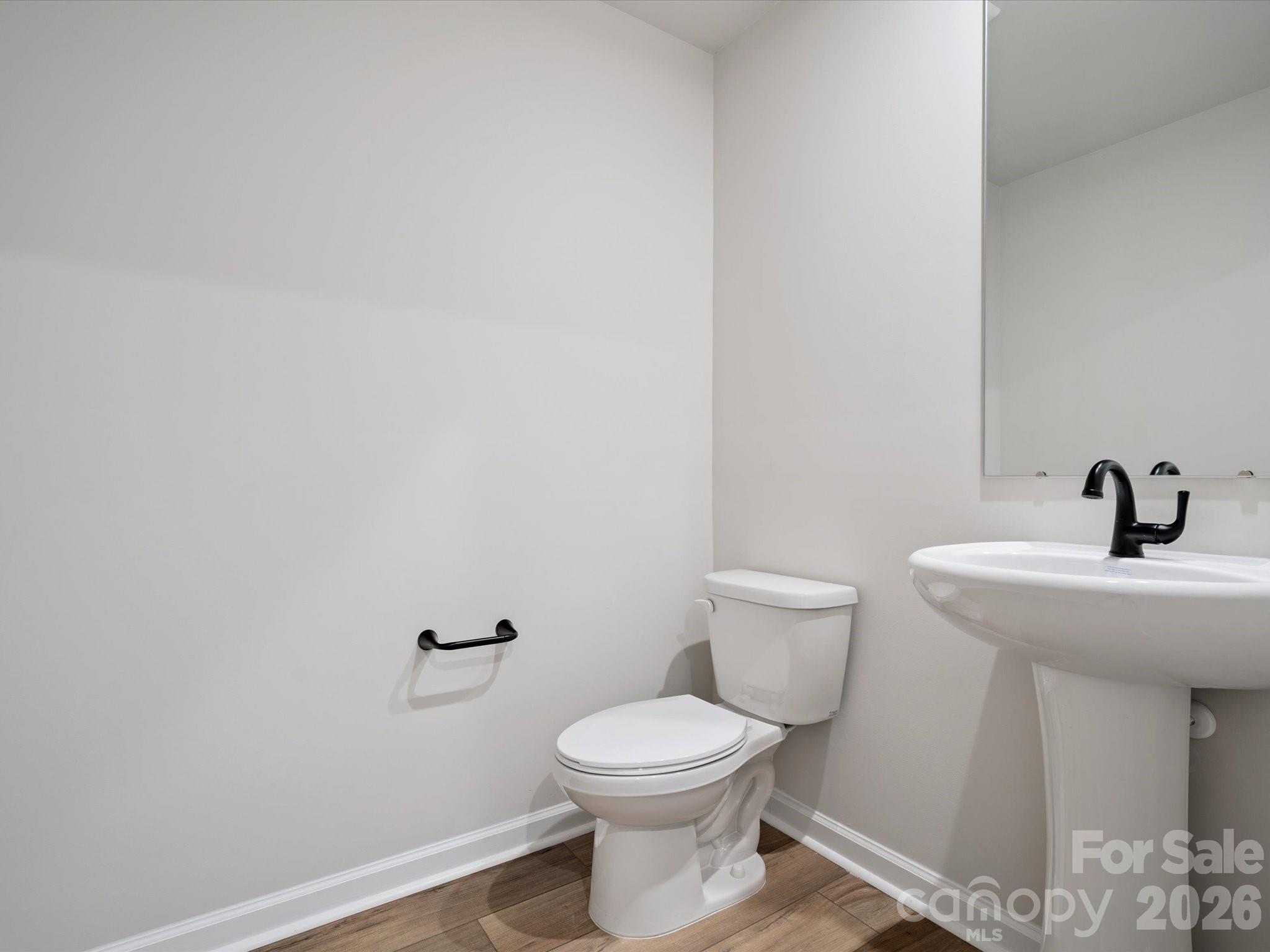 510 Webster Lane, Cramerton, NC - photo 16 of 32