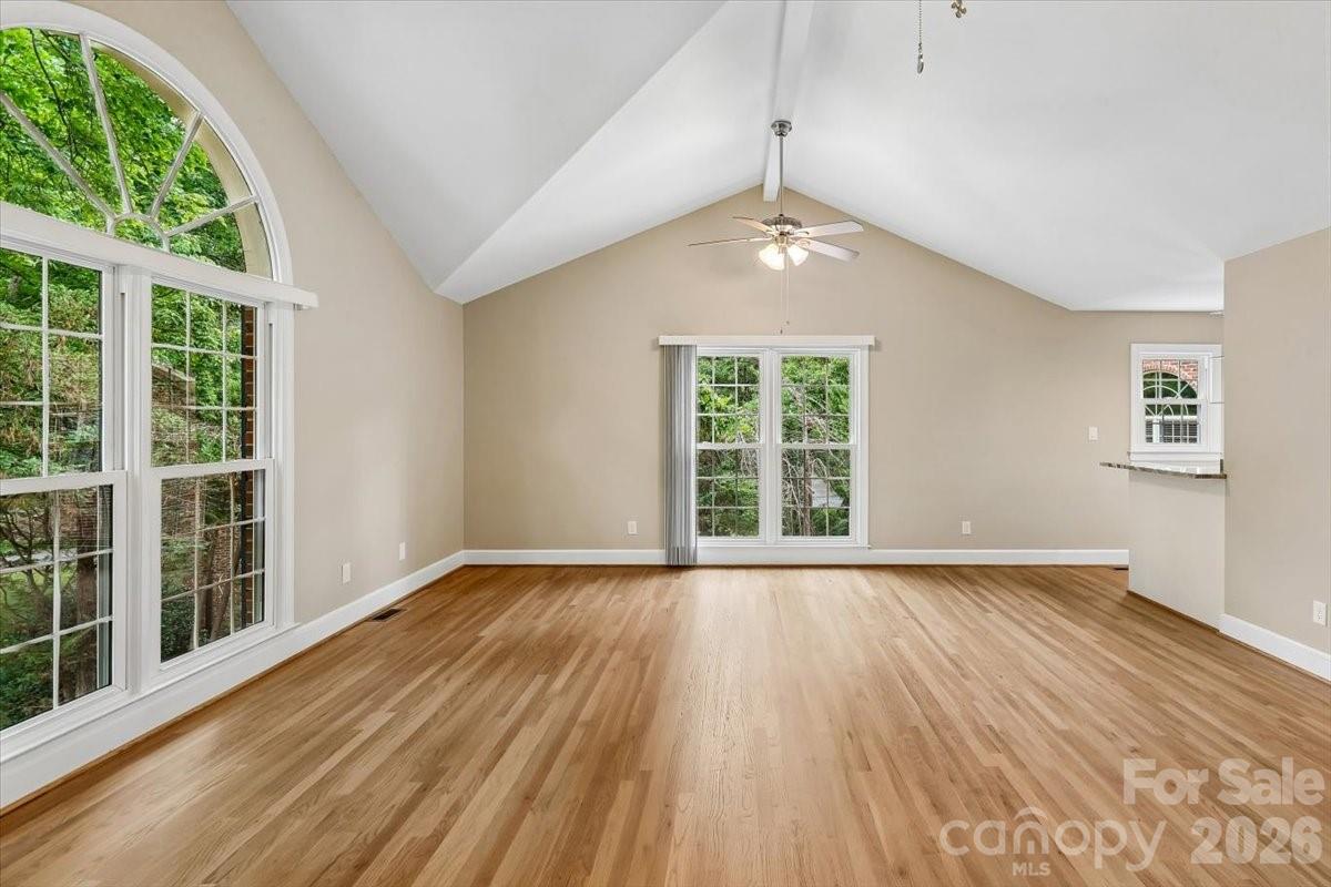 Photo 17 of 6721 Southby Court, Charlotte, NC