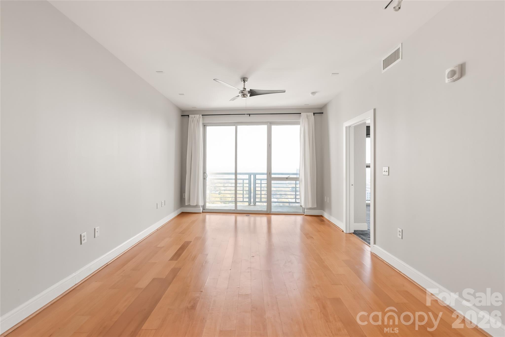 Photo 15 of 333 W Trade Street2502, Charlotte, NC