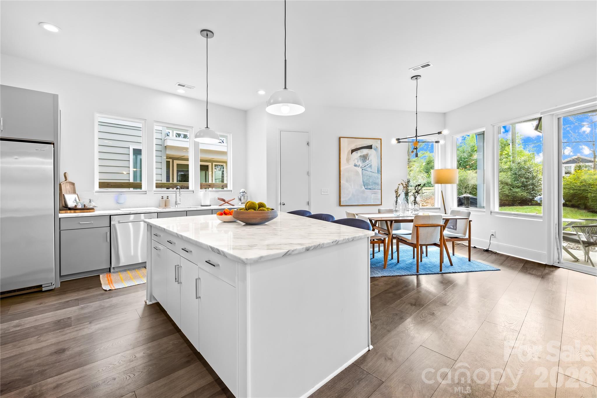 3124 Creighton Drive, Charlotte, NC - photo 14 of 43