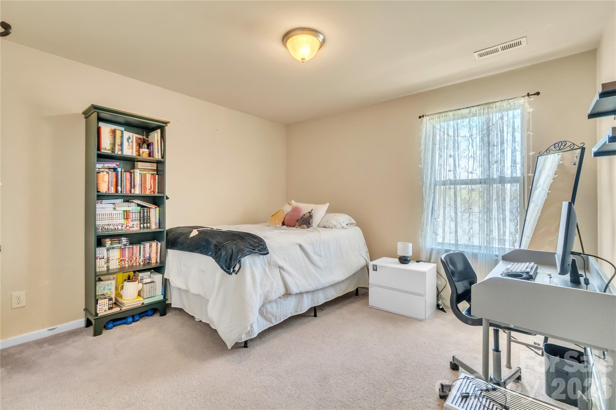 111 Canter Lane, Mooresville, NC - photo 24 of 36