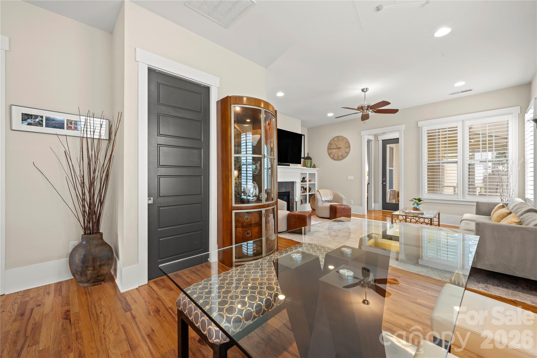Photo 19 of 451 Luray Way, Rock Hill, SC