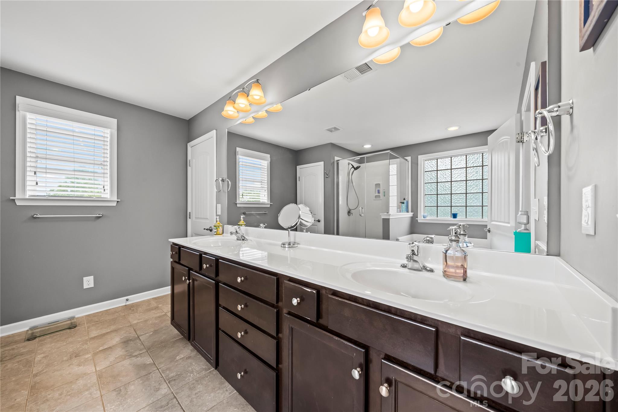 Photo 21 of 3249 Elyse Manor Court, Charlotte, NC