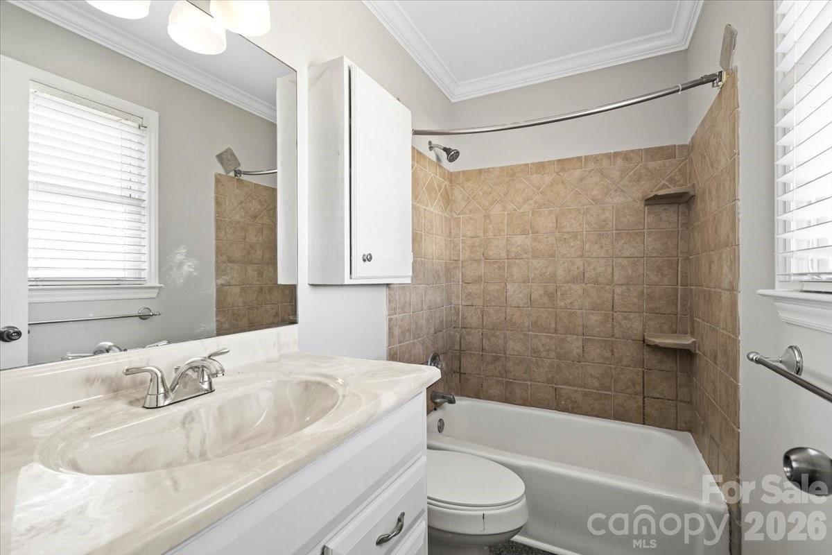 309 catawba Circle, Matthews, NC - photo 13 of 25