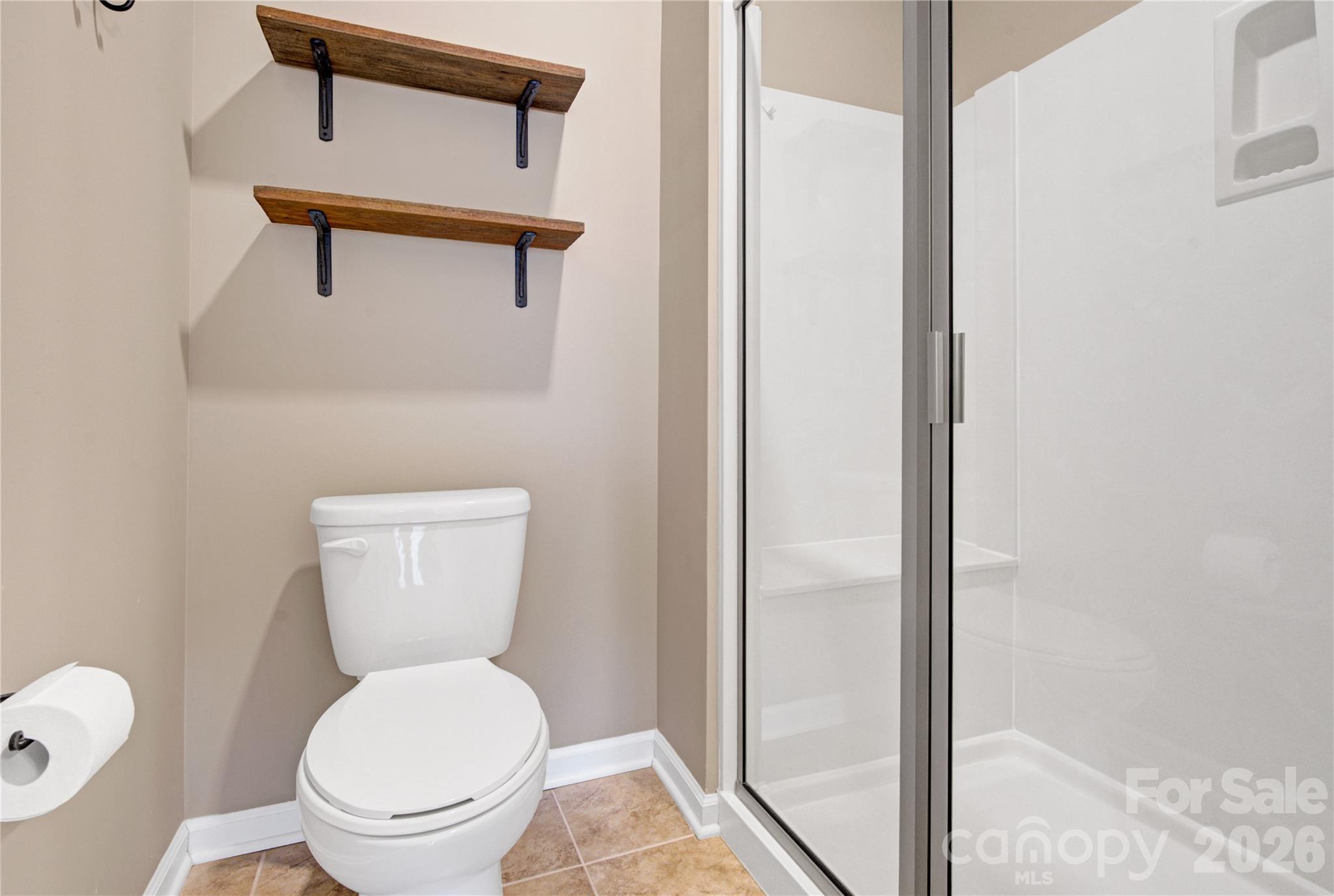119 Canter Lane, Mooresville, NC - photo 10 of 21
