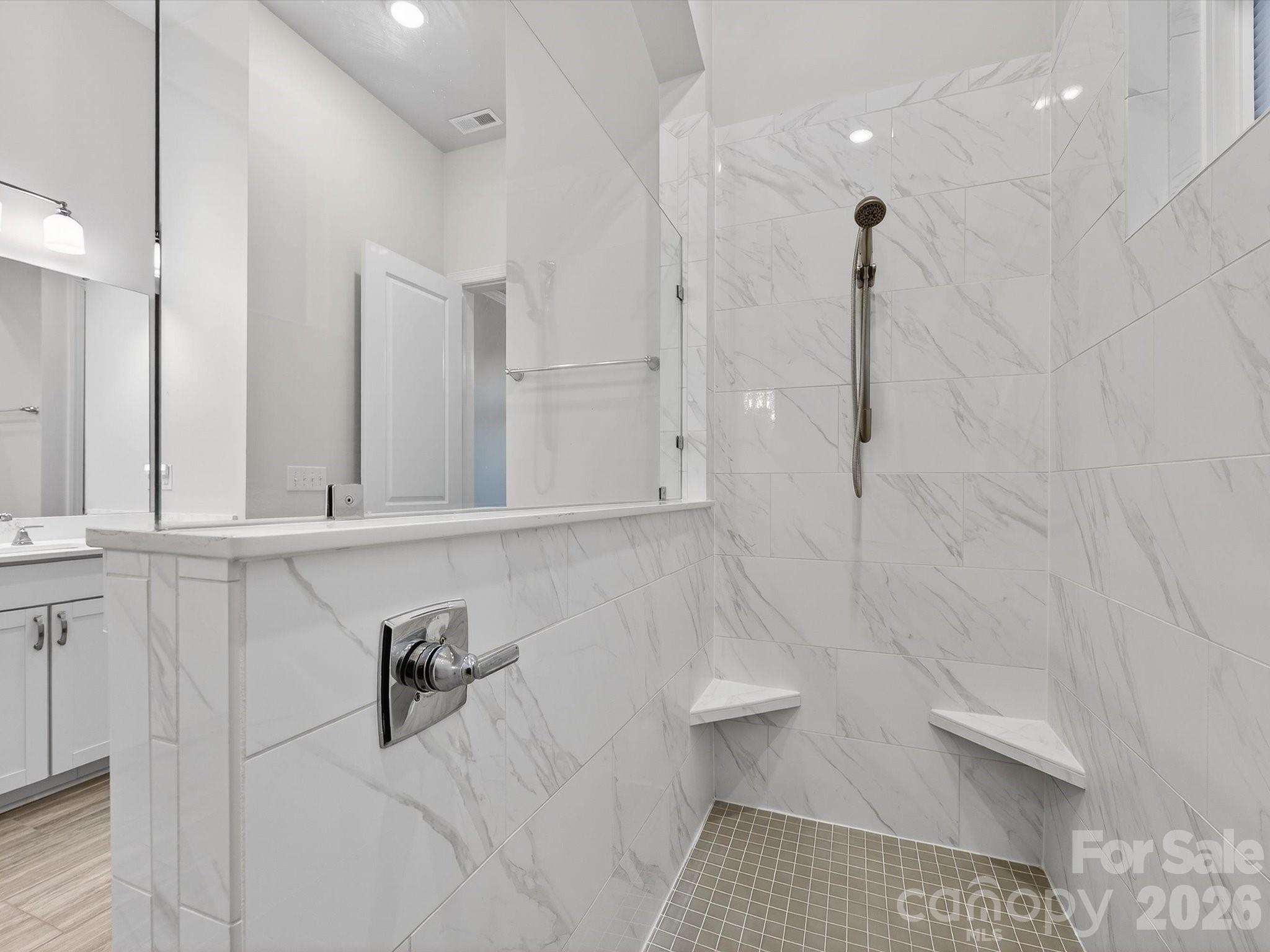 13105 Kornegy Drive, Charlotte, NC - photo 22 of 31
