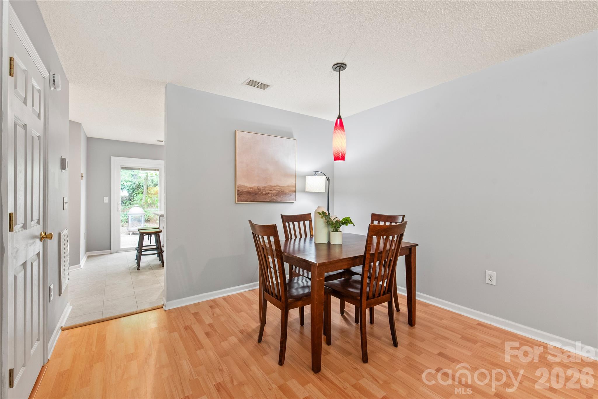 Photo 9 of 15411 Asterwind Court, Charlotte, NC