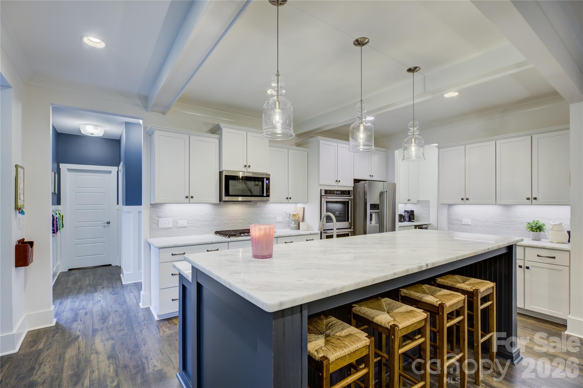418 Crisfield Court, York, SC - photo 11 of 49