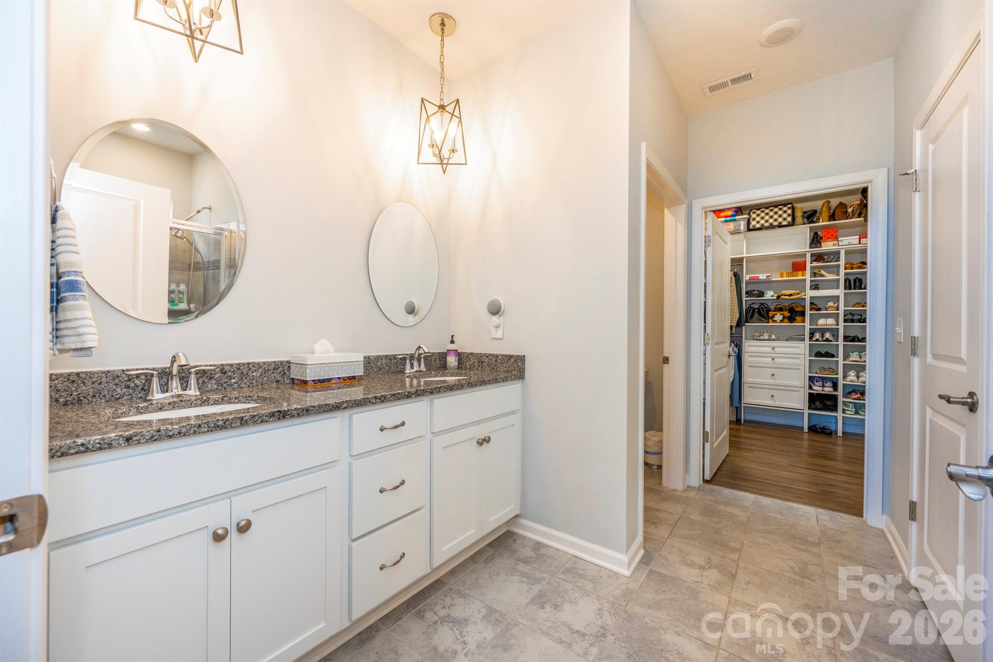 1228 Dali Boulevard, Mount Holly, NC - photo 23 of 48