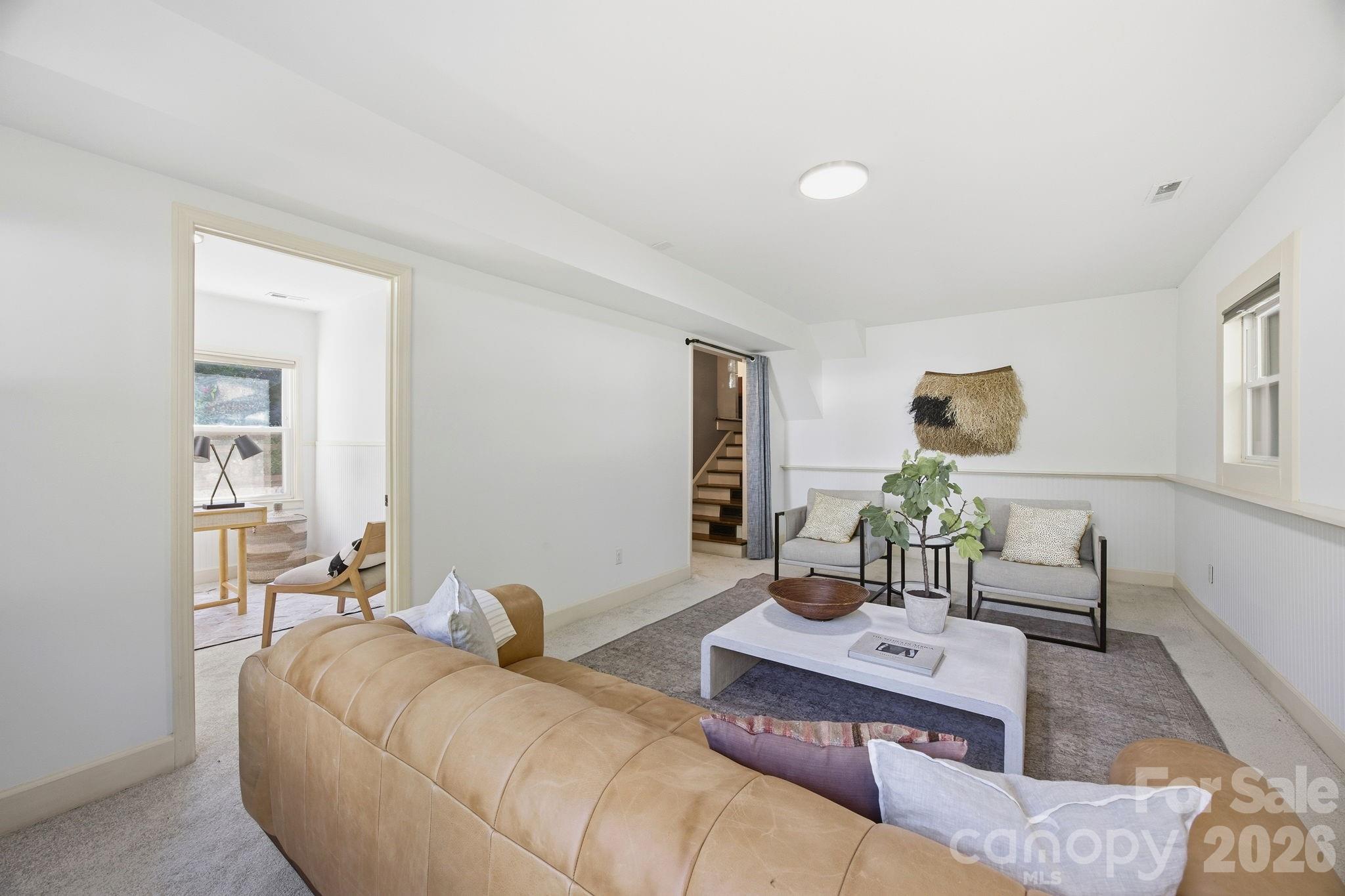 1941 Bentley Place, Charlotte, NC - photo 22 of 36