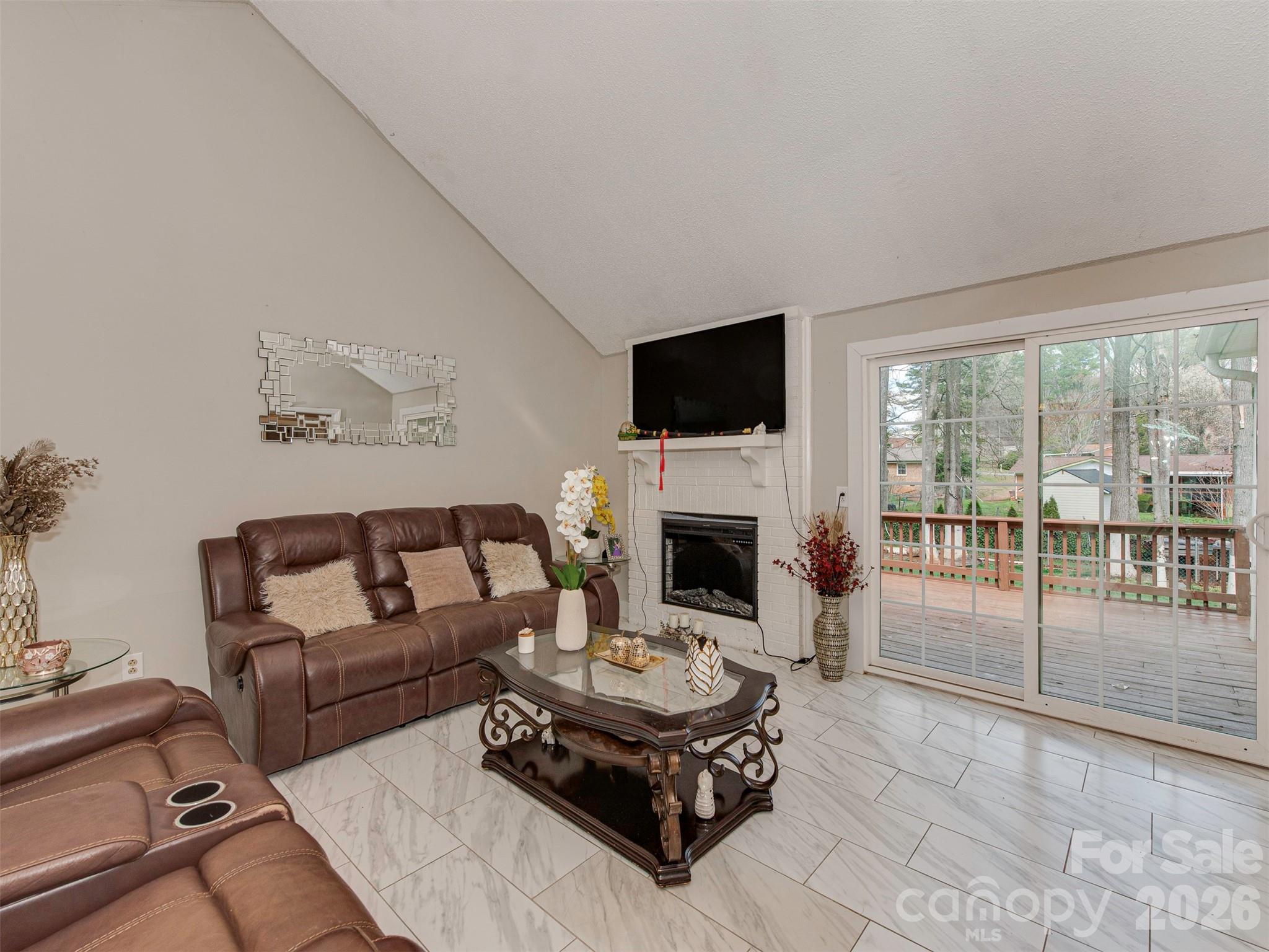 8540 Stoneface Road, Charlotte, NC - photo 12 of 36