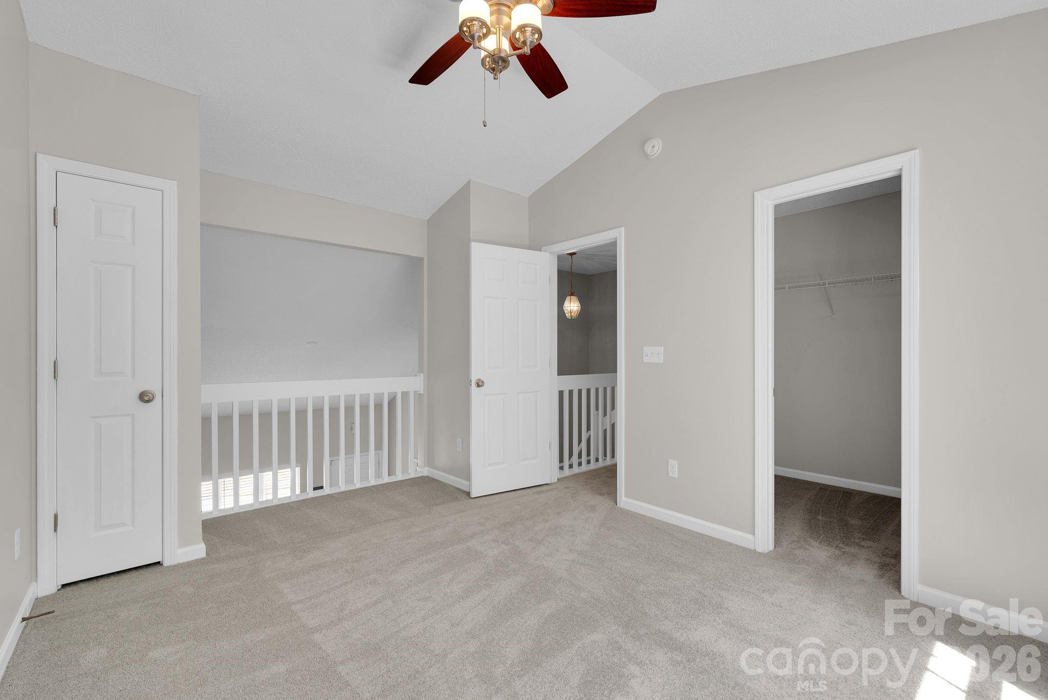 Photo 20 of 17039 Greenlawn Hills Court, Charlotte, NC