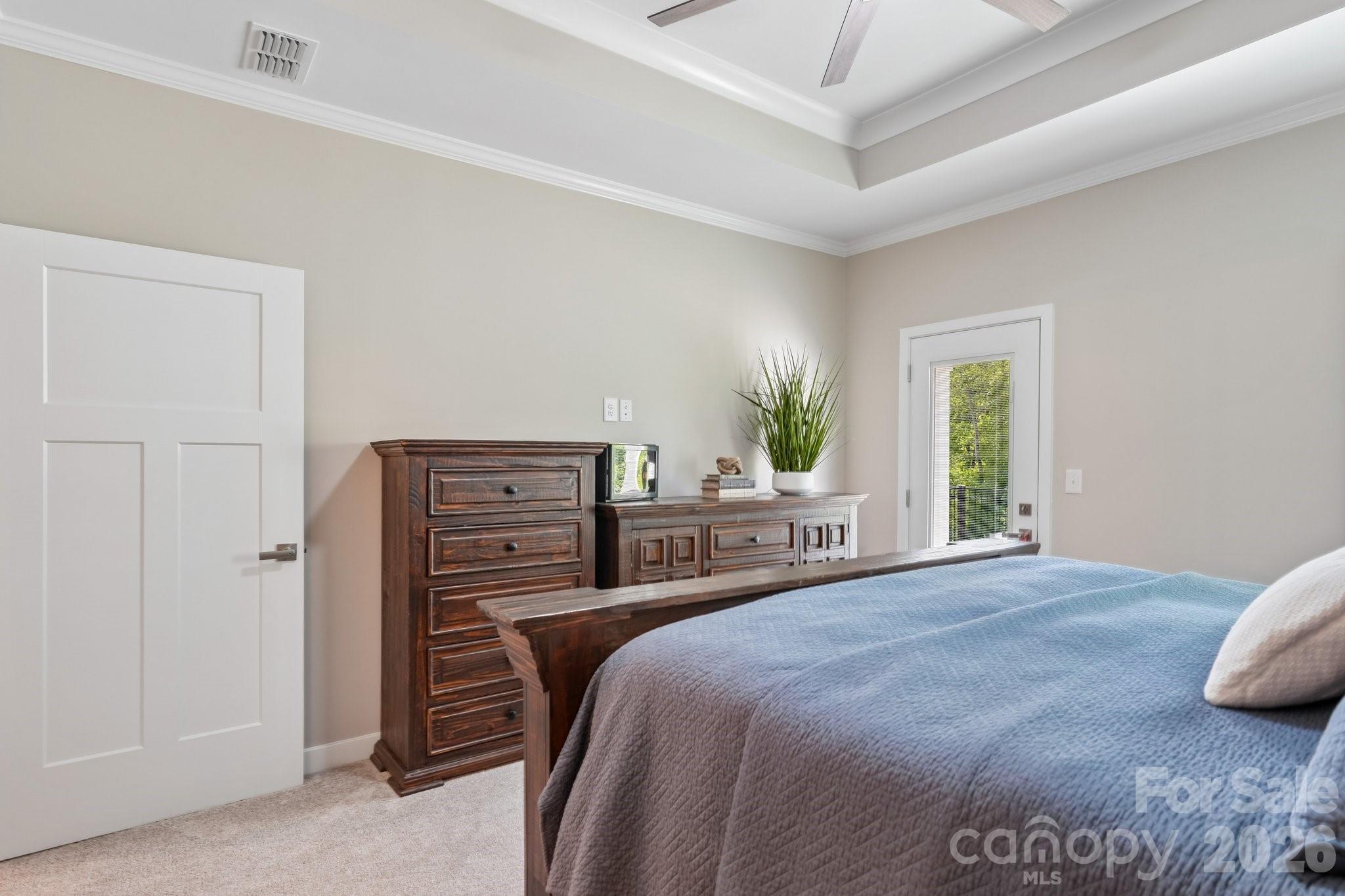 6273 Ashton Park Drive, Denver, NC - photo 11 of 37