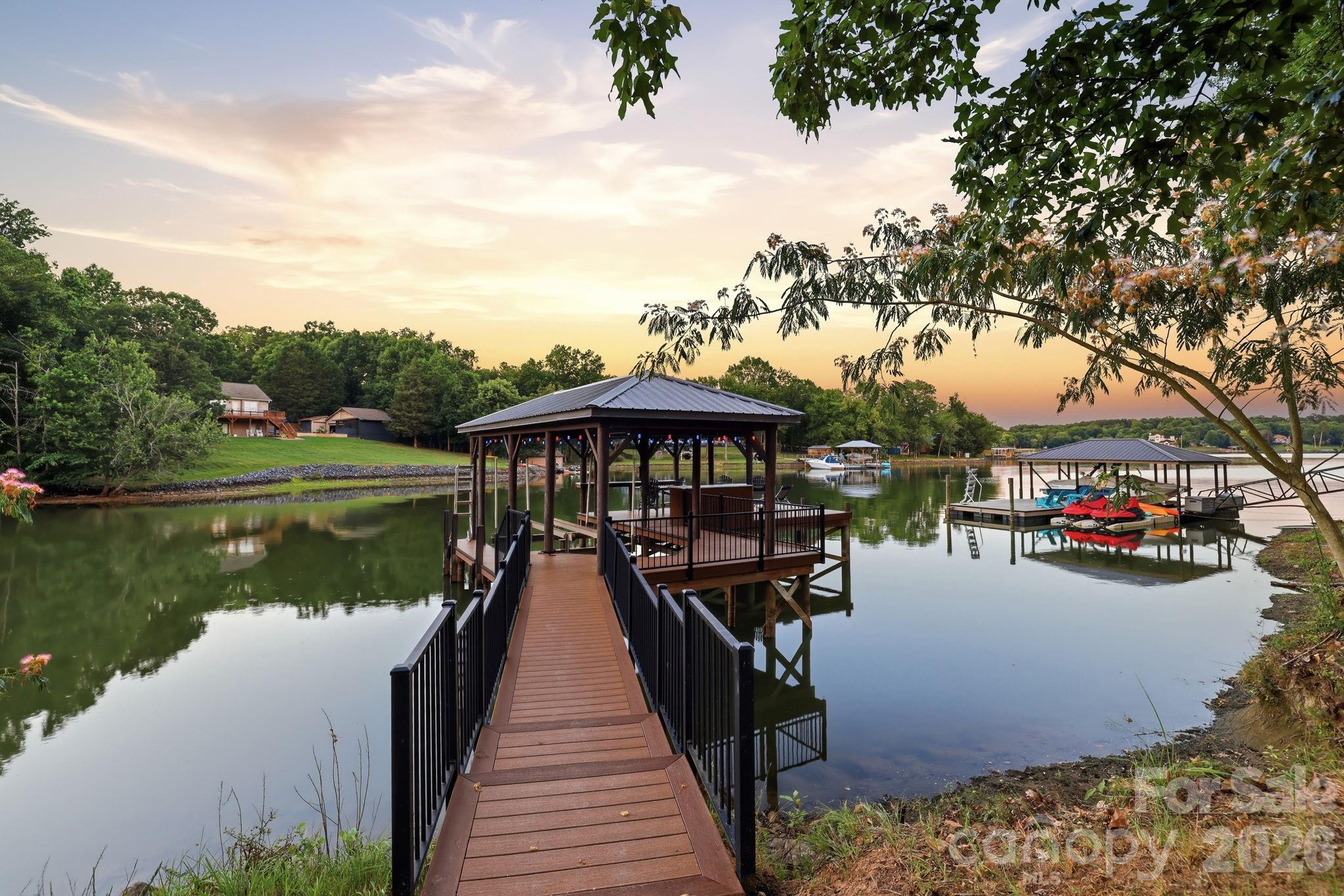 Photo 36 of 5929 Johnson Road, Clover, SC
